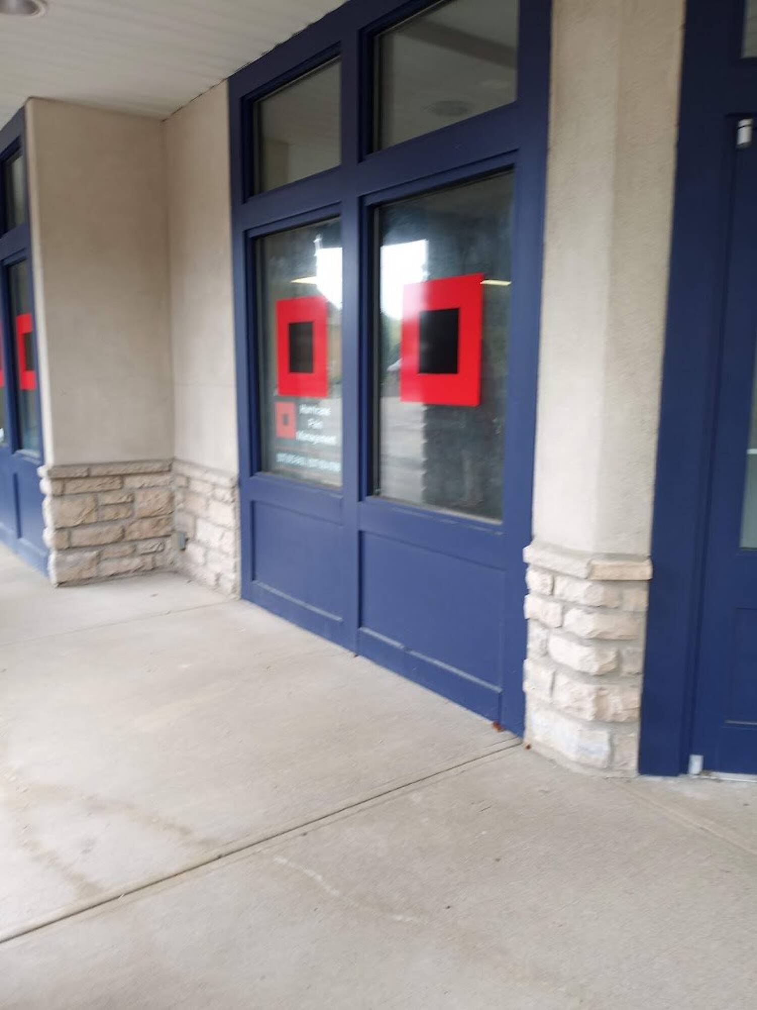 2200 N Limestone St, Springfield, OH 45503 | Crexi.com