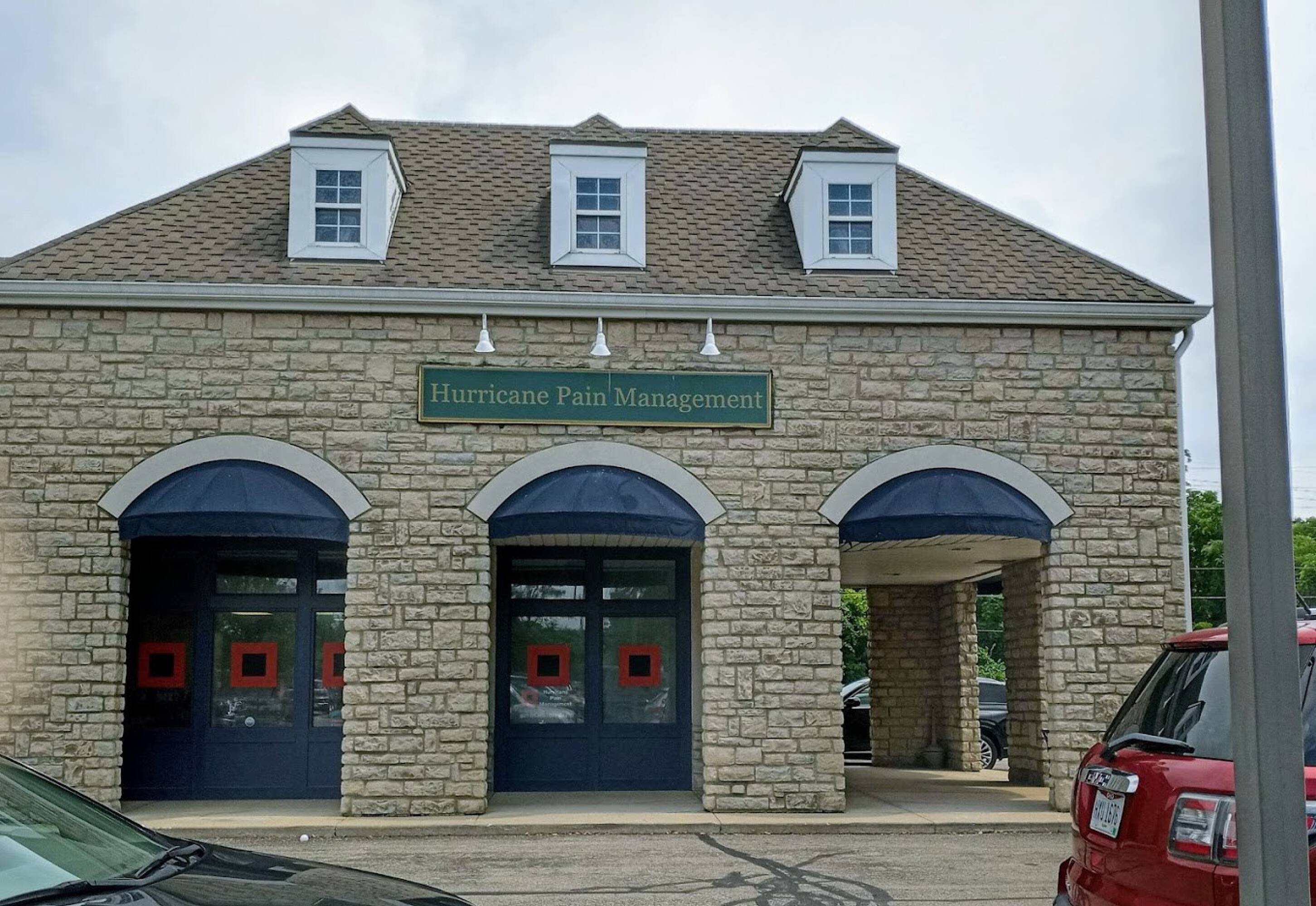 2200 N Limestone St, Springfield, OH 45503 | Crexi.com