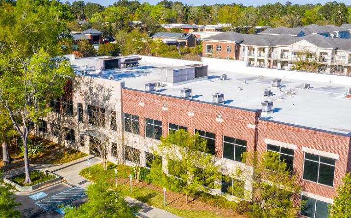 1671 Belle Isle Avenue, Mount Pleasant, SC 29464 | Crexi.com