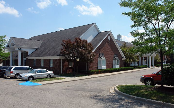 8391 Commerce Rd,, Commerce Charter Township, MI 48382 | Crexi.com