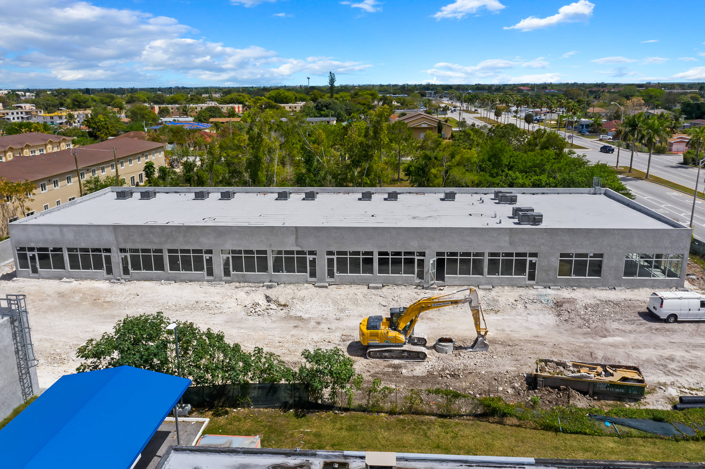 11045 SW 216th Street, Miami, FL 33170 | Crexi.com