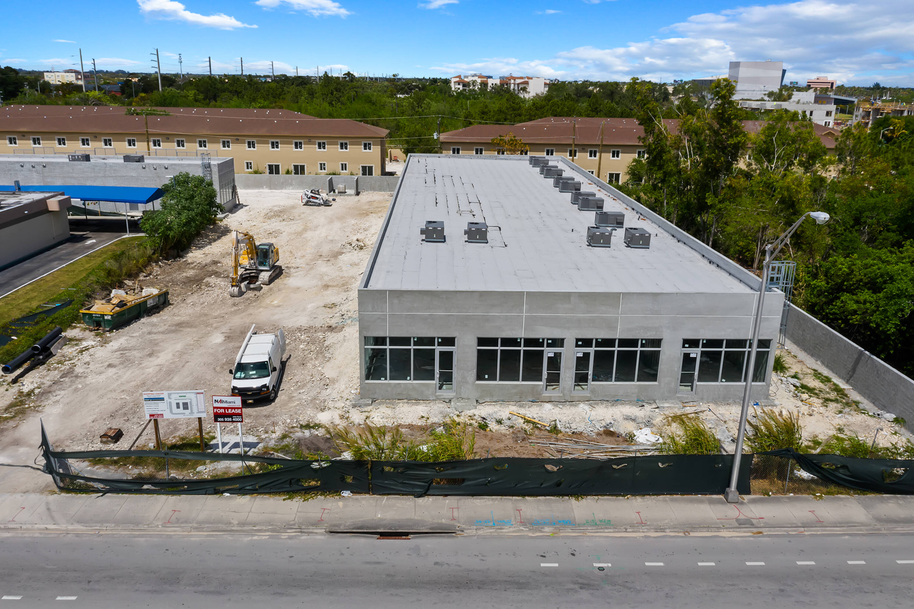 11045 SW 216th Street, Miami, FL 33170 | Crexi.com