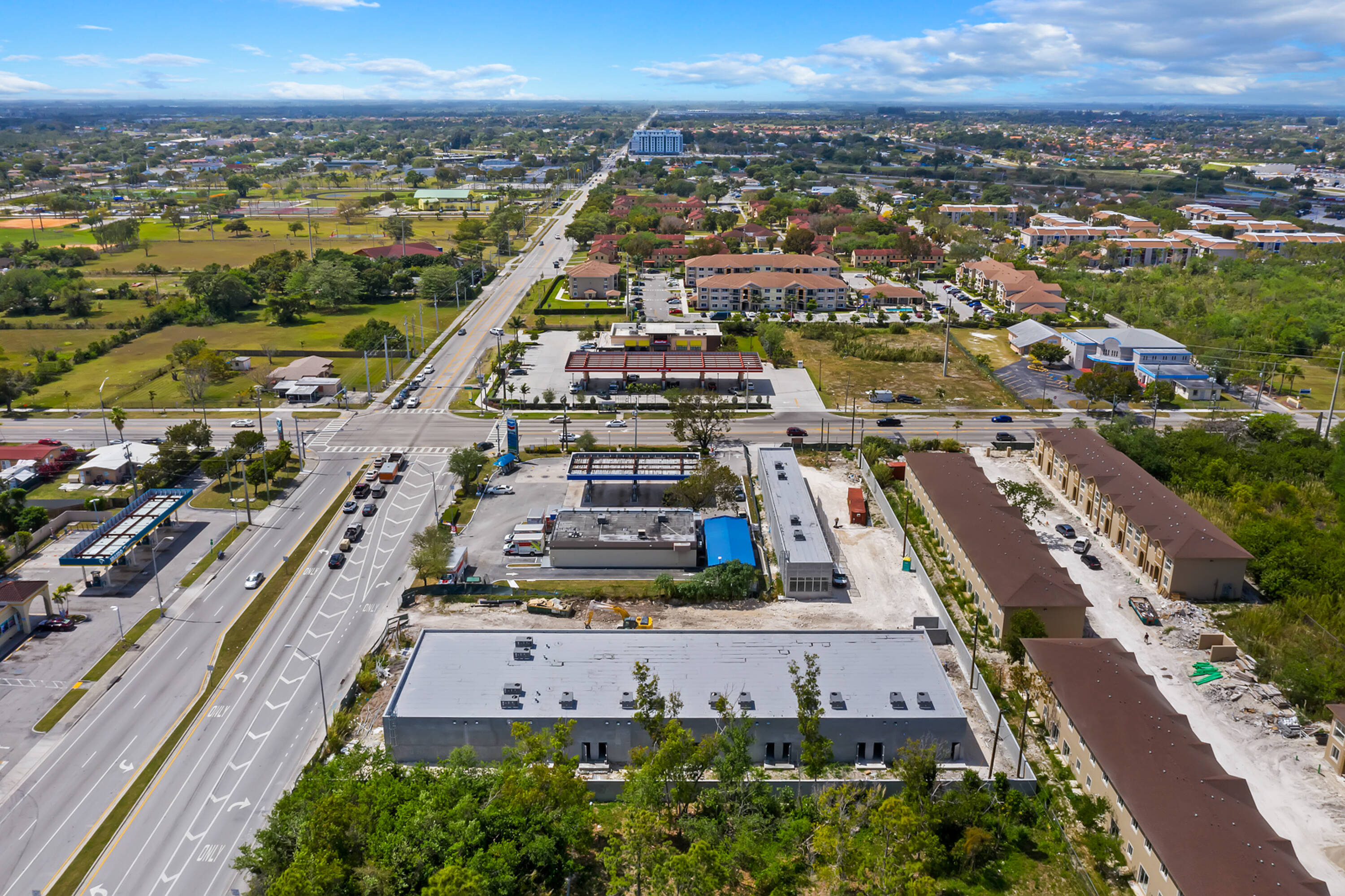 11045 SW 216th Street, Miami, FL 33170 | Crexi.com