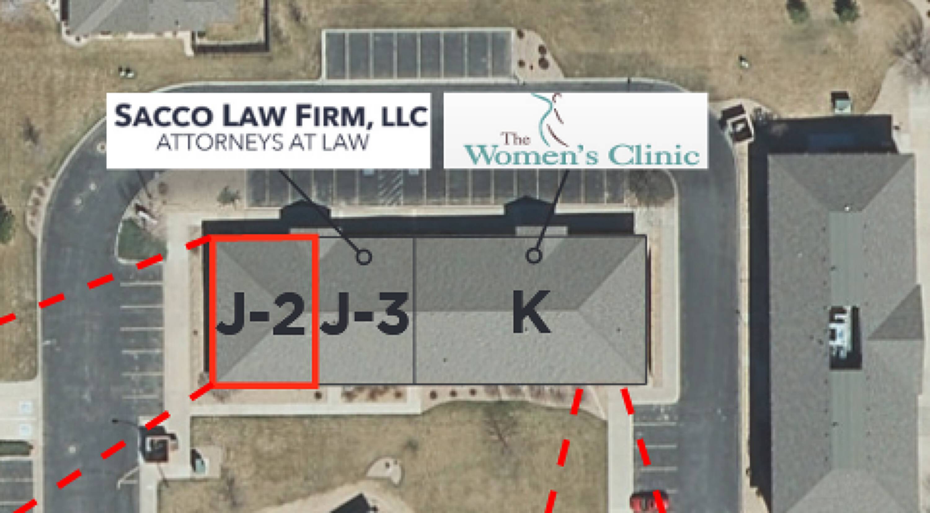 7251 W 20TH ST Greeley CO 80634-4625 APN: 095908401001 | Crexi.com