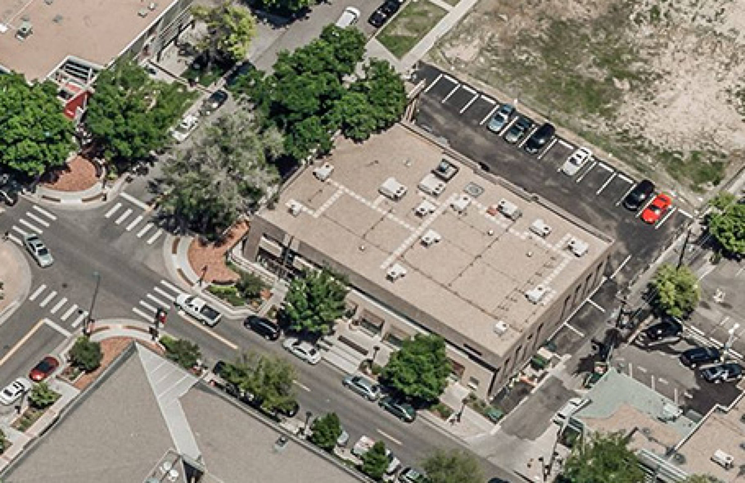 3003 E. 3rd Avenue, Denver, CO 80206 | Crexi.com