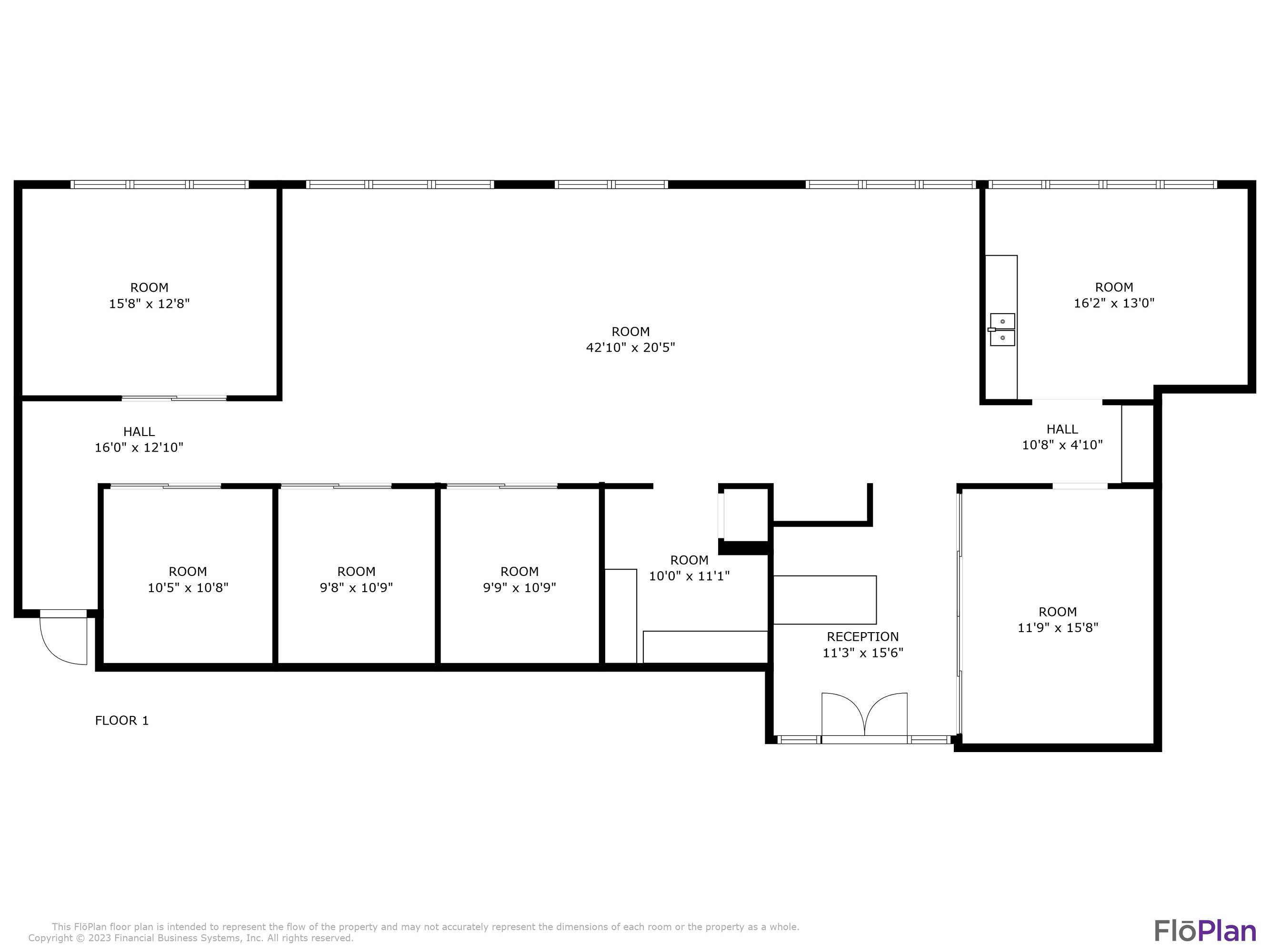 3260 Veterans Blvd, Fargo, ND 58104 | Crexi.com