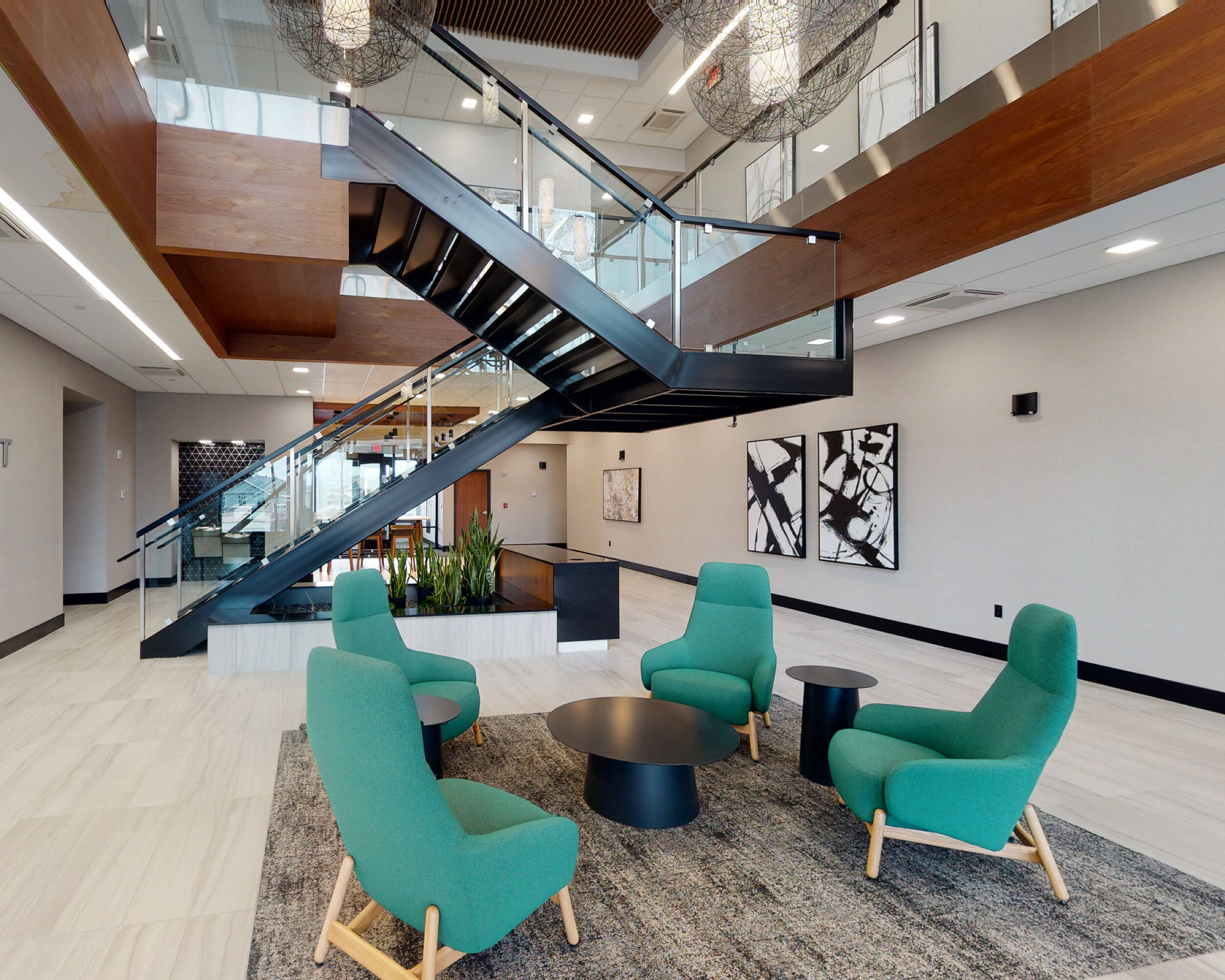 3260 Veterans Blvd, Fargo, ND 58104 | Crexi.com