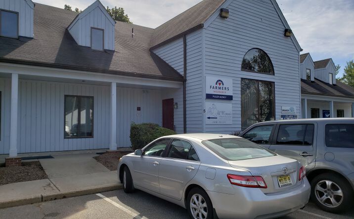 Lease Commercial Real Estate, Property and Buildings | Crexi.com