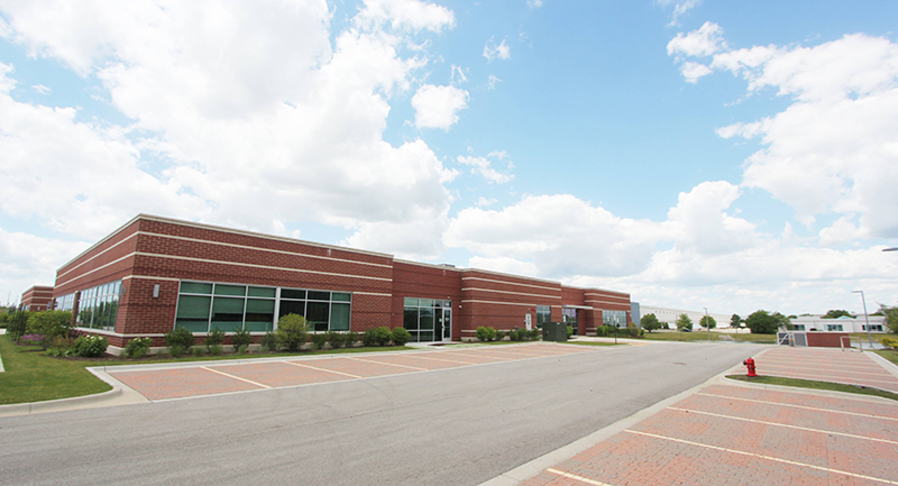 1250 WINDHAM PKWY Romeoville IL 60446-1673 APN: 1202291510130000 ...