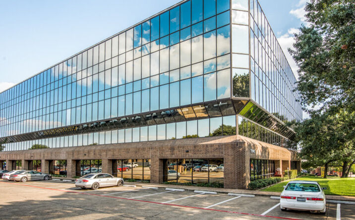 Dallas Office Space For Rent | Commercial Leasing | Crexi.com