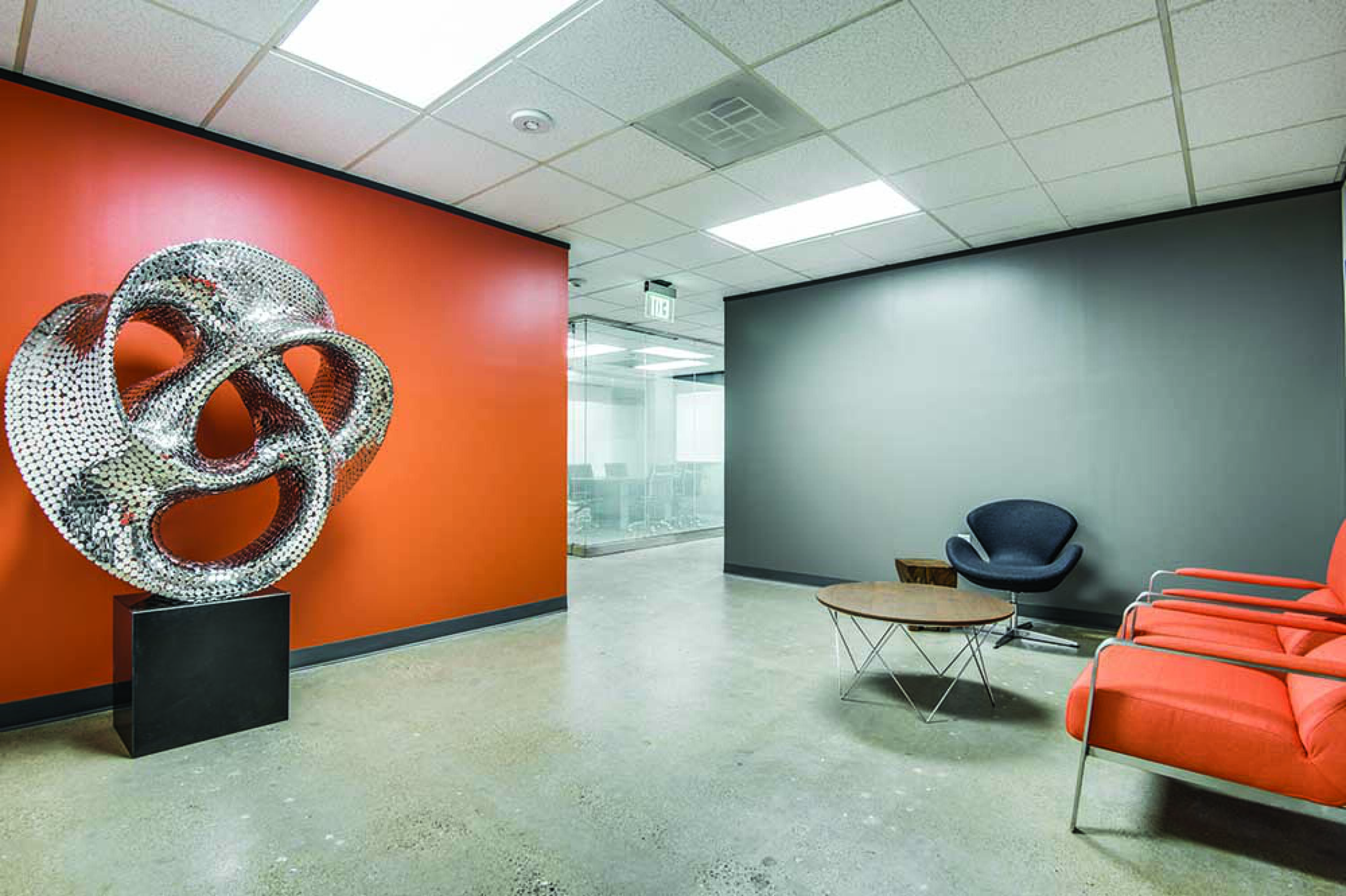 13140 Coit Rd, Dallas, TX 75240 | Crexi.com