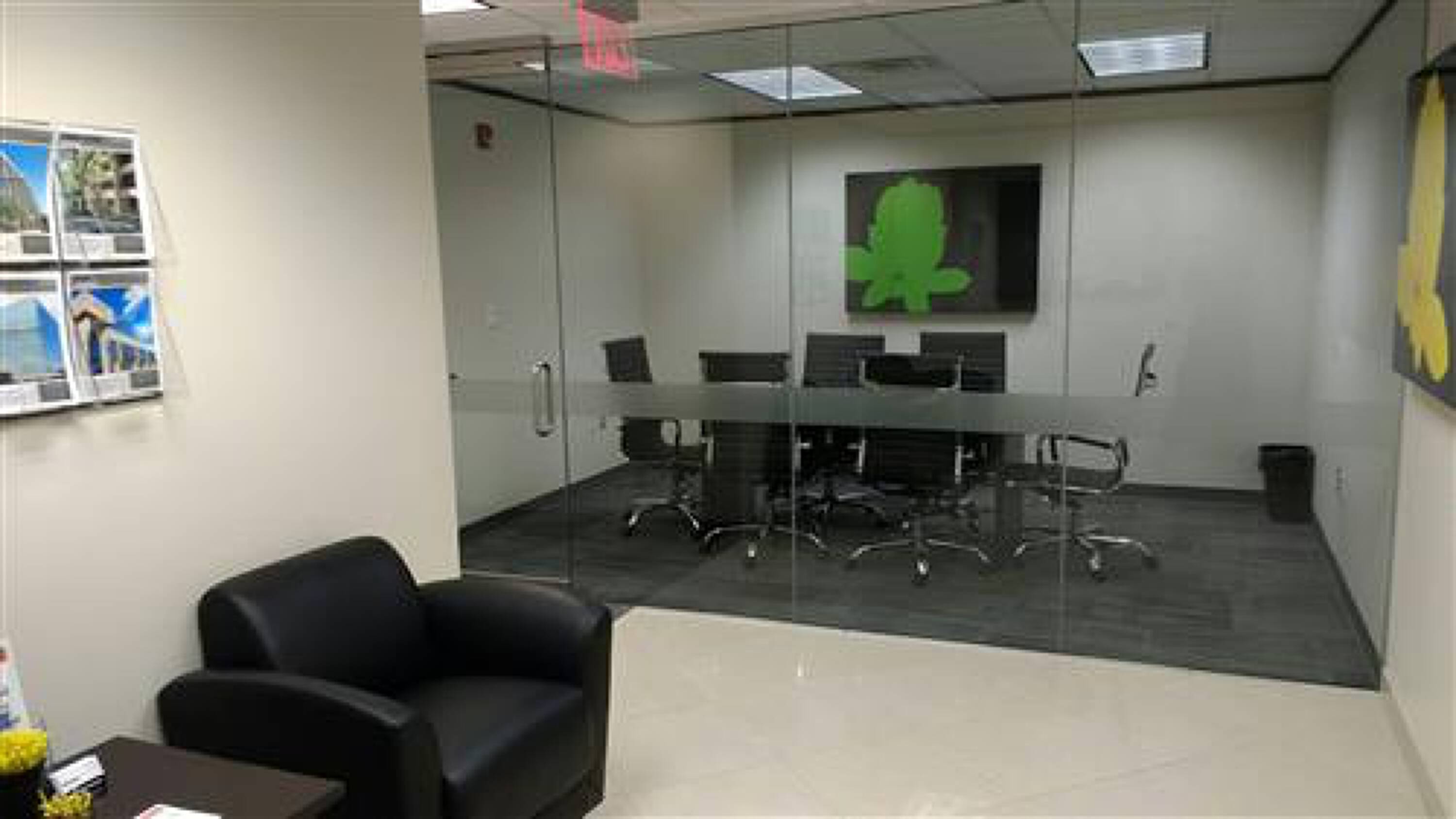 13140 Coit Rd, Dallas, TX 75240 | Crexi.com