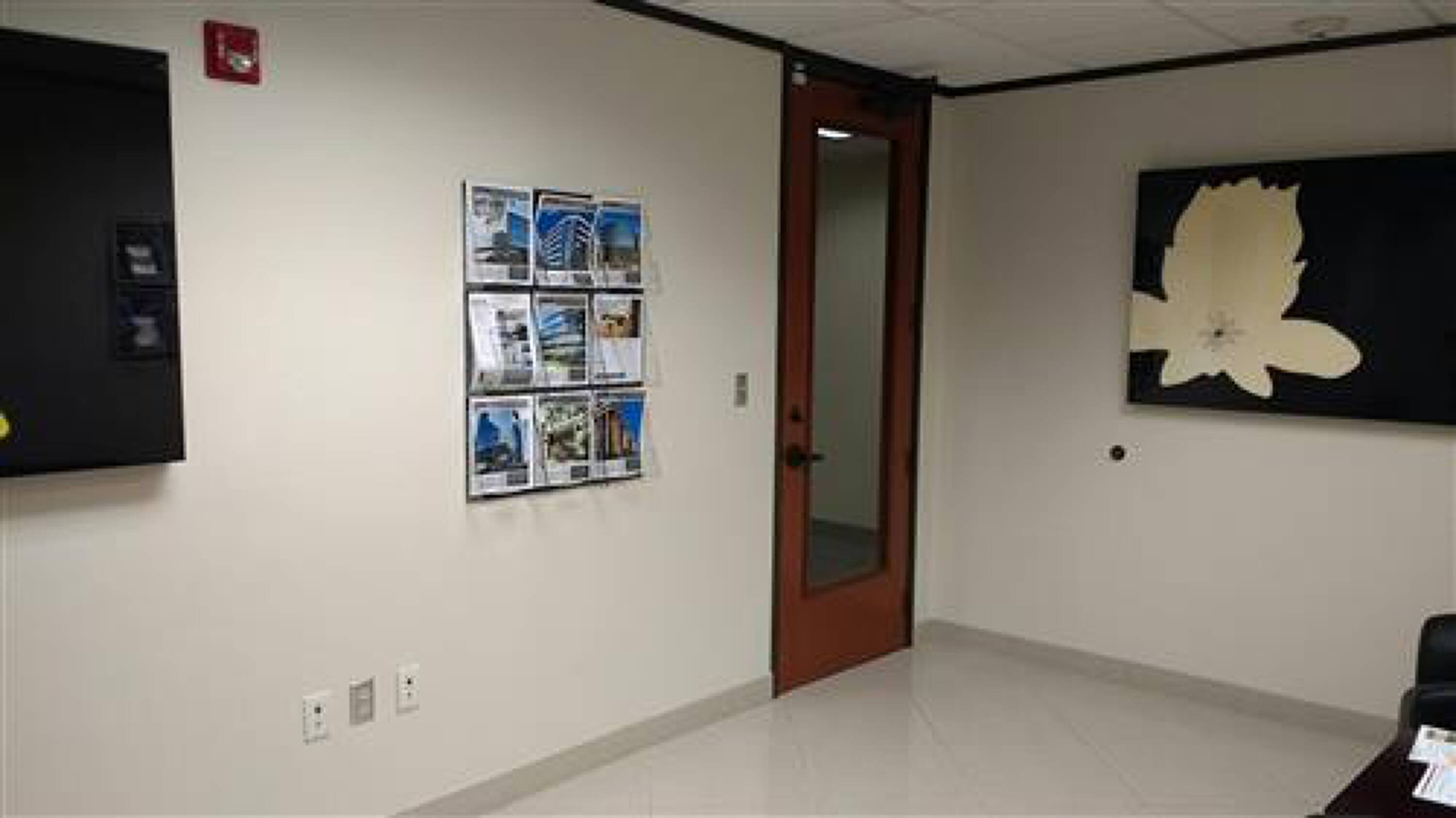 13140 Coit Rd, Dallas, TX 75240 | Crexi.com