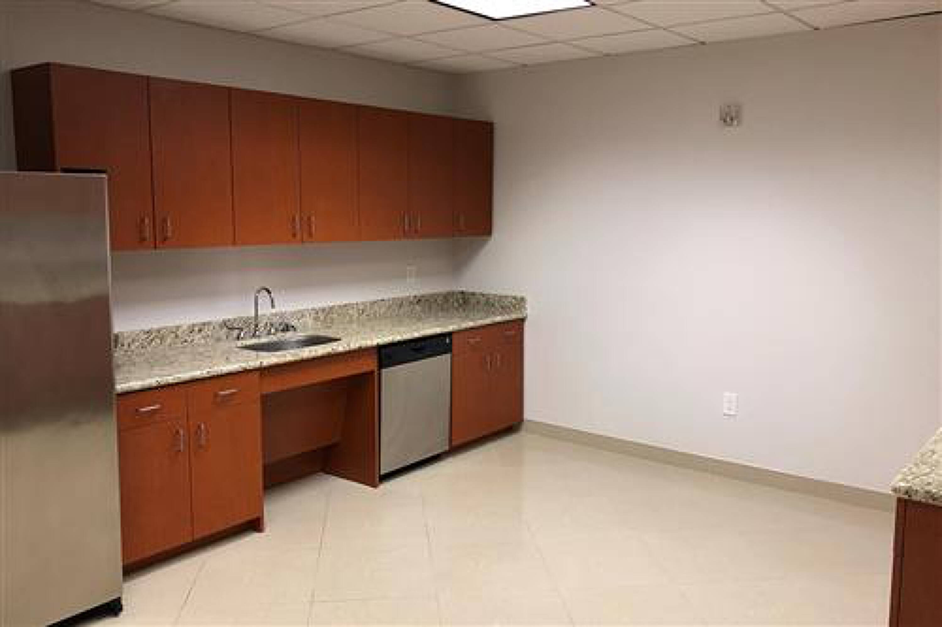 13140 Coit Rd, Dallas, TX 75240 | Crexi.com