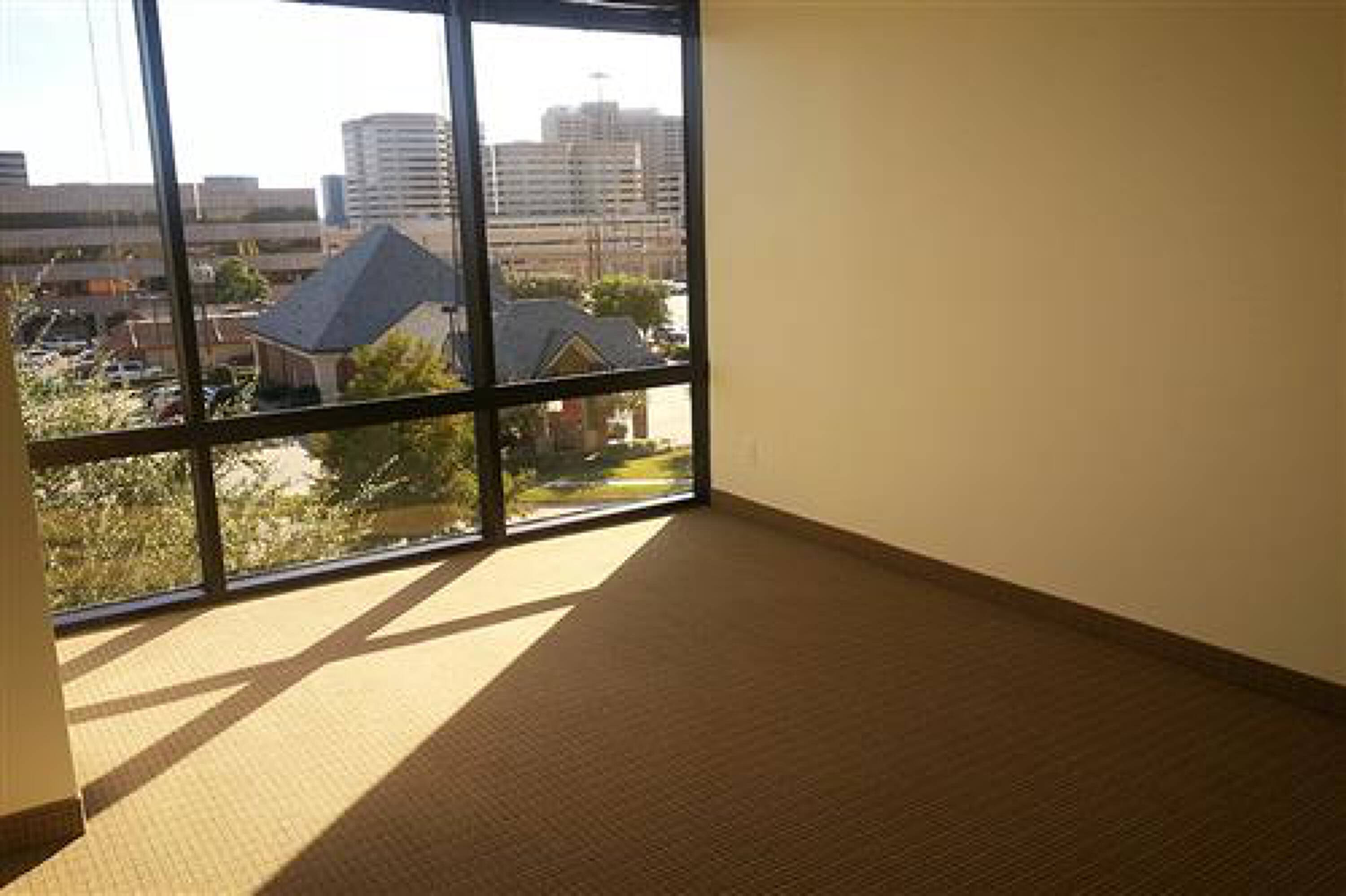 13140 Coit Rd, Dallas, TX 75240 | Crexi.com