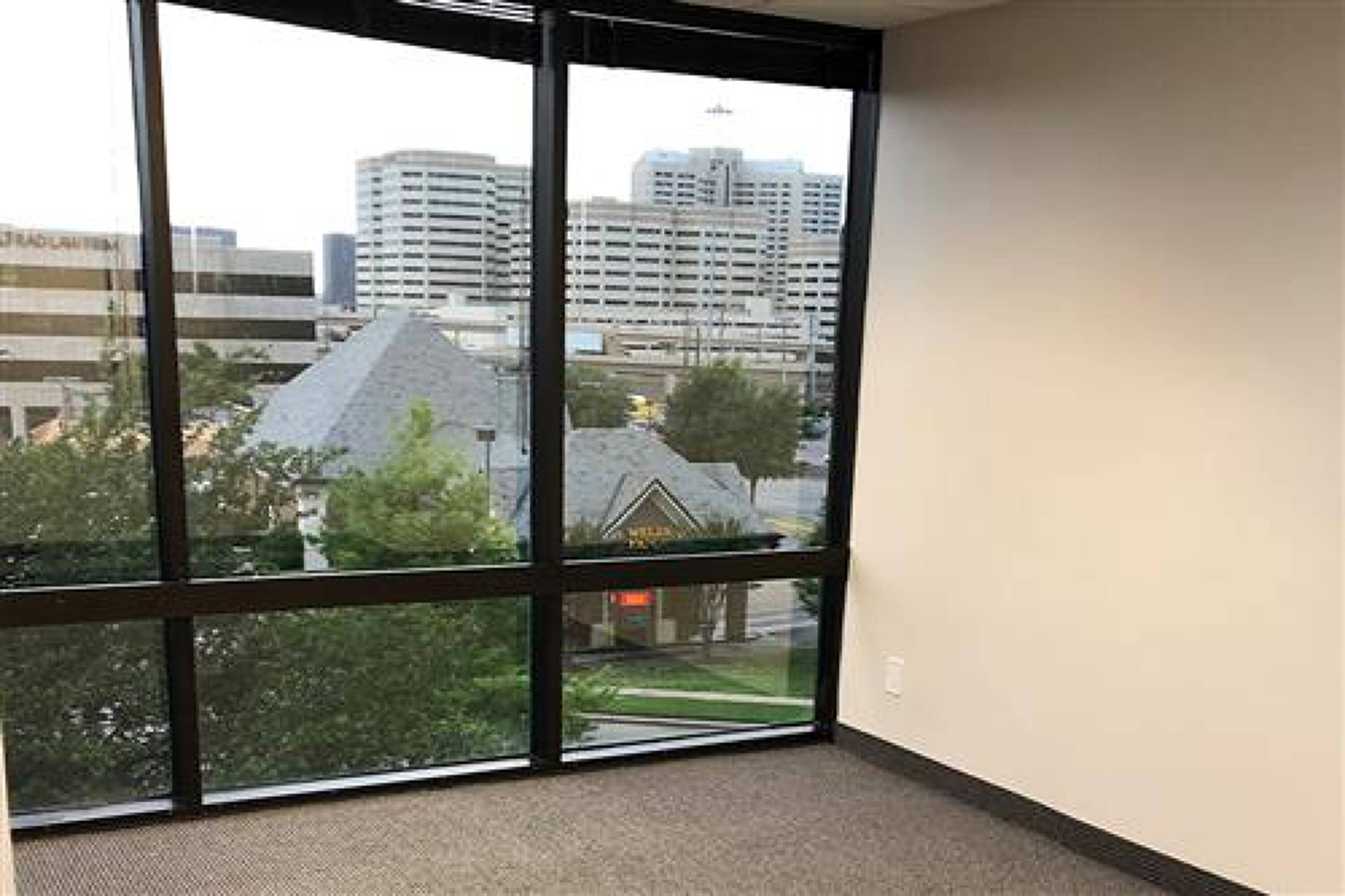 13140 Coit Rd, Dallas, TX 75240 | Crexi.com