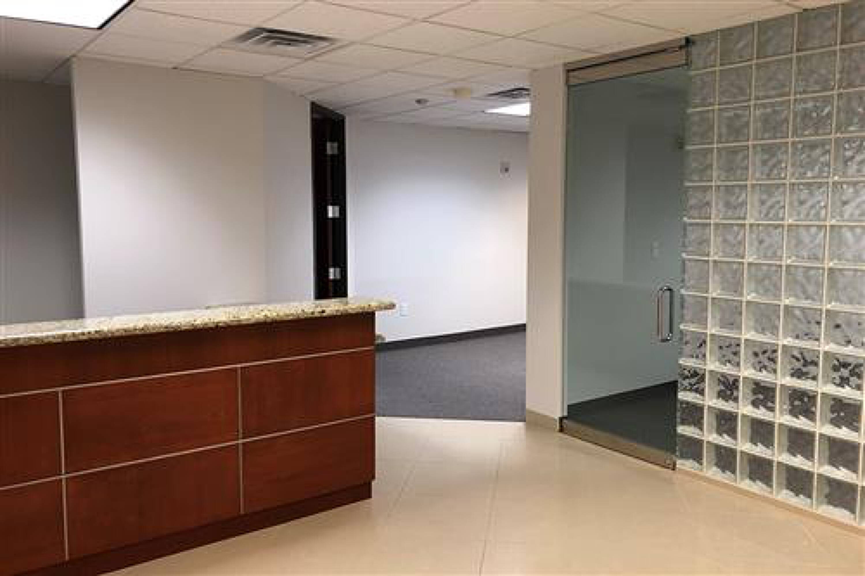 13140 Coit Rd, Dallas, TX 75240 | Crexi.com