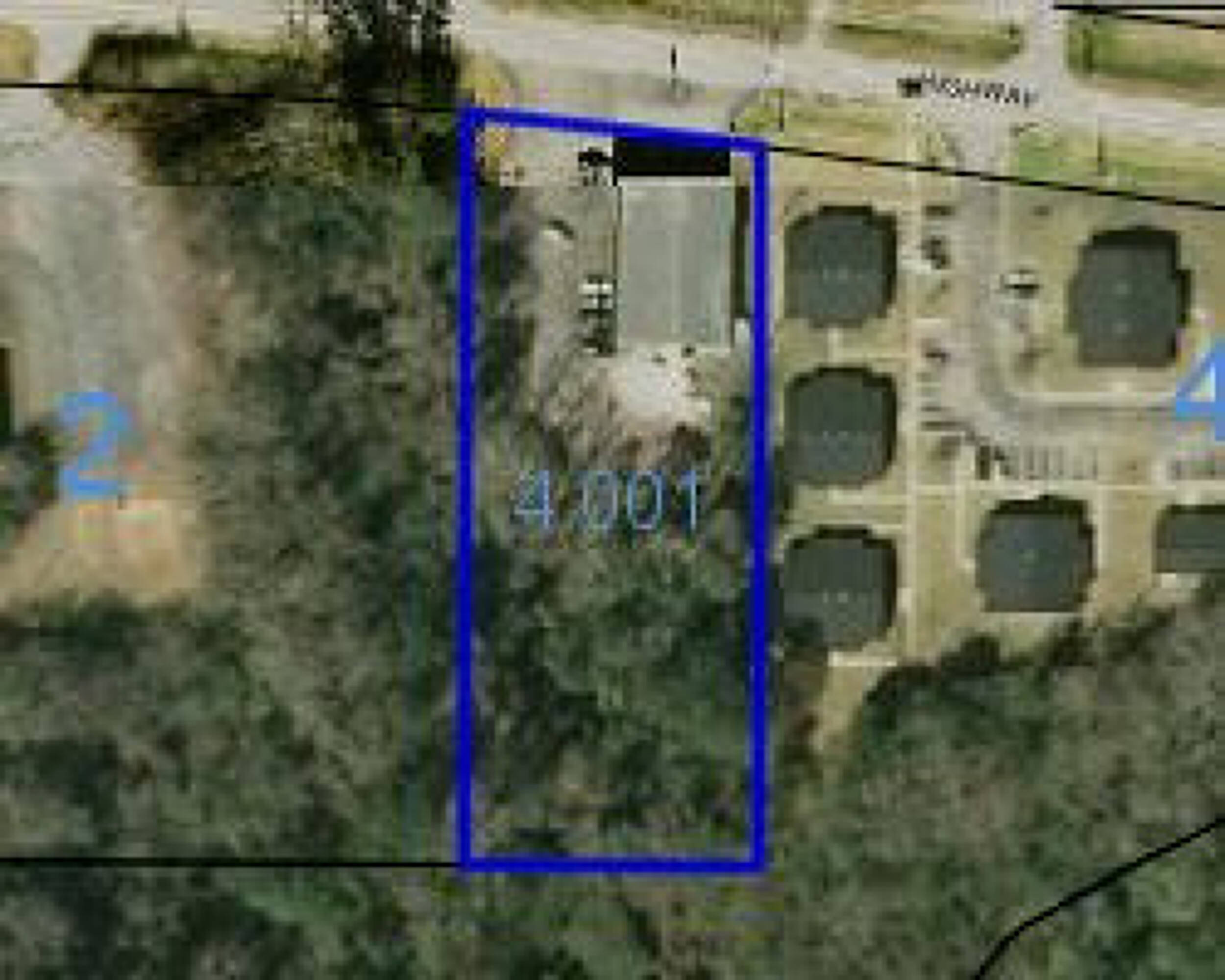 976 Cahaba River Dr, West Blocton, AL 35184 | Crexi.com