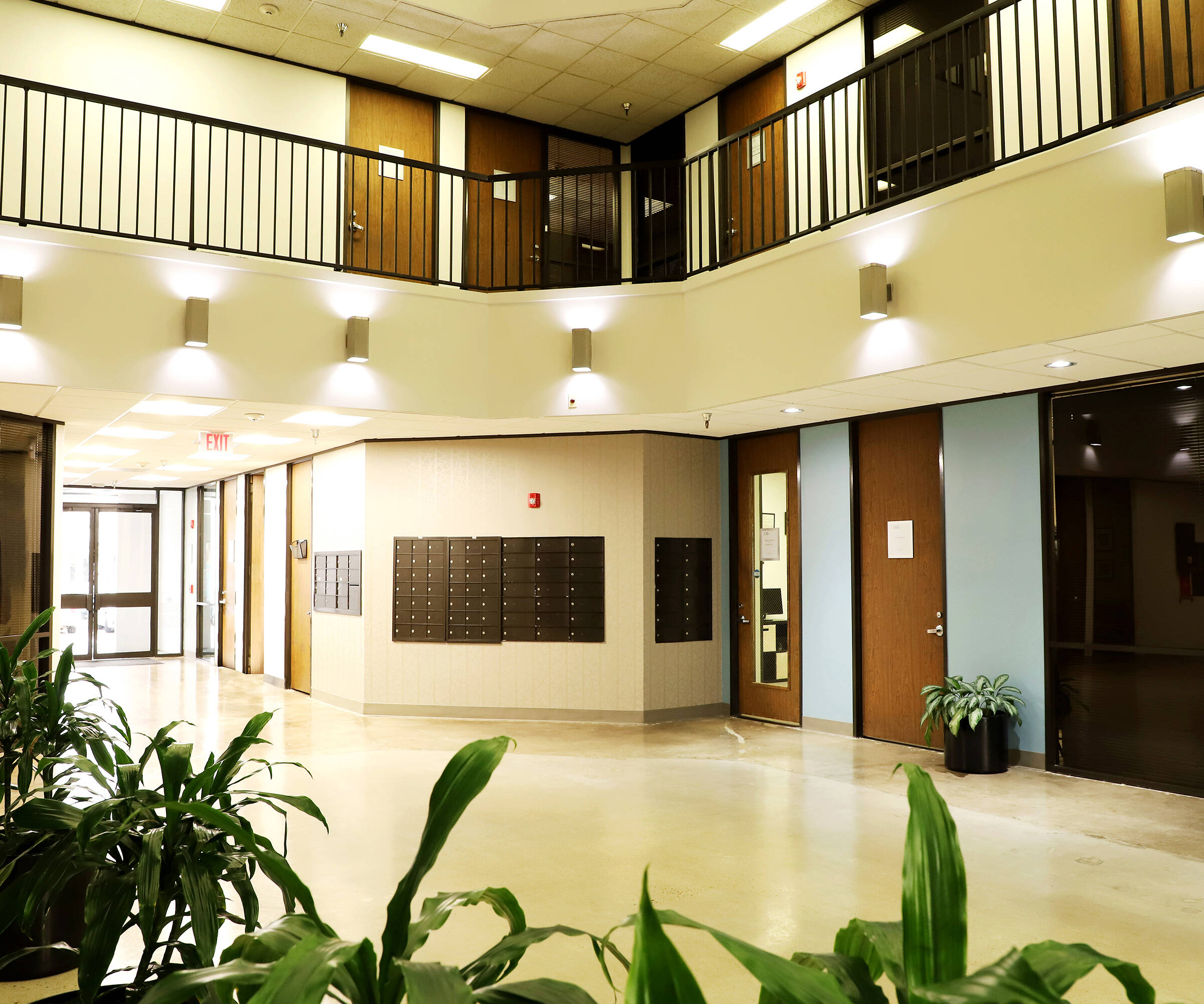 2600 S Loop W, Houston, TX 77054 | Crexi.com