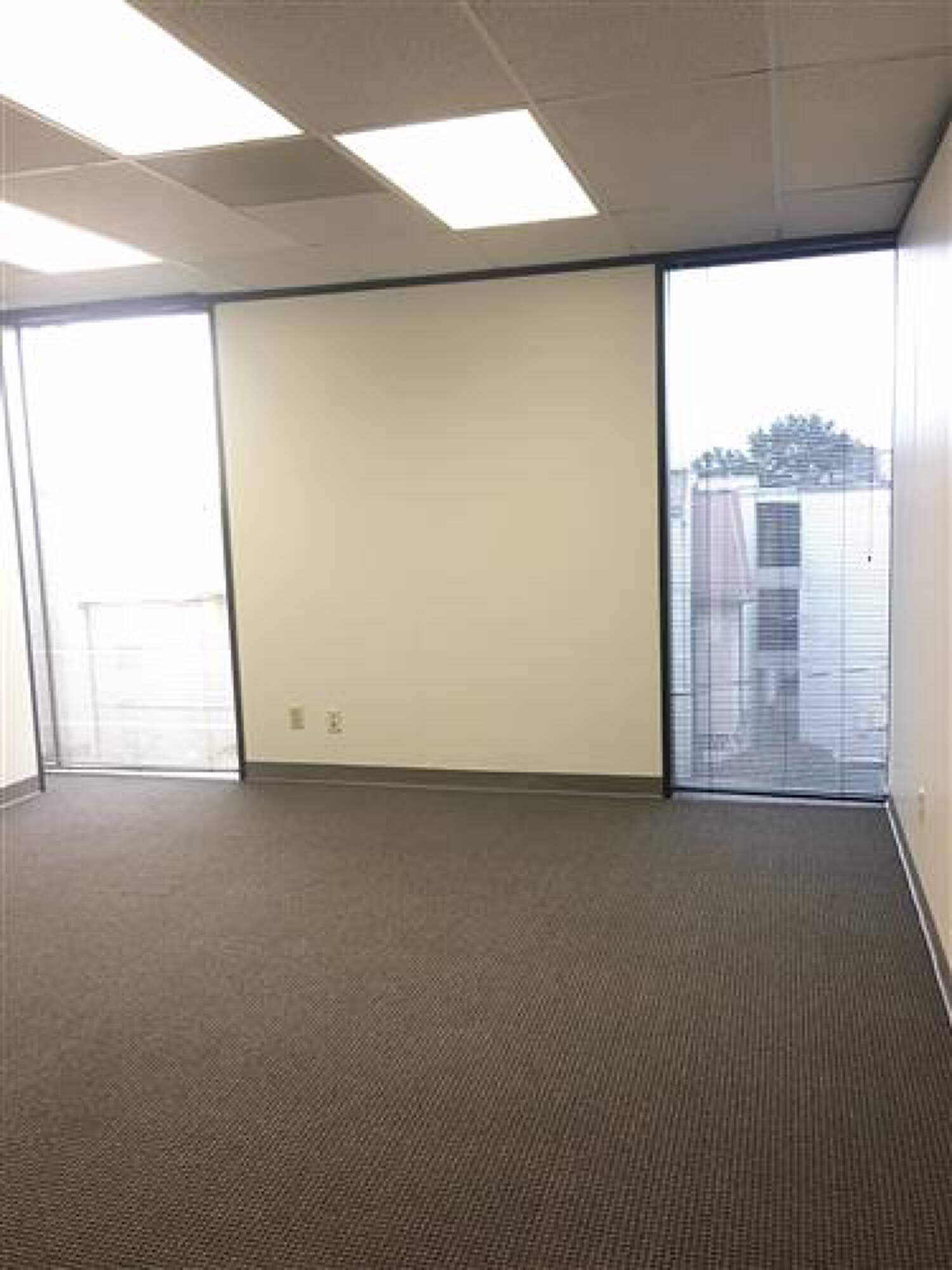 2600 S Loop W, Houston, TX 77054 | Crexi.com