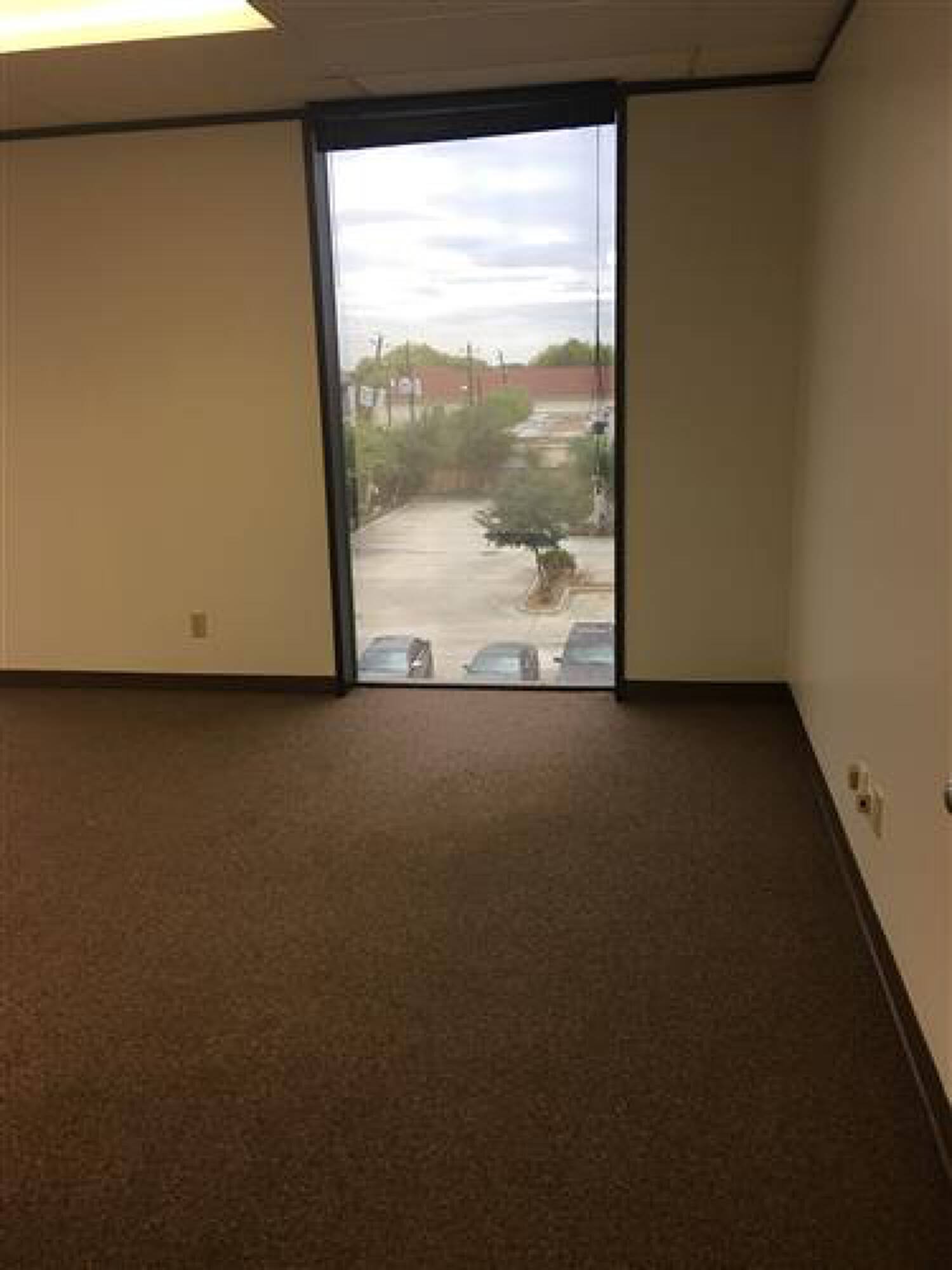 2600 S Loop W, Houston, TX 77054 | Crexi.com