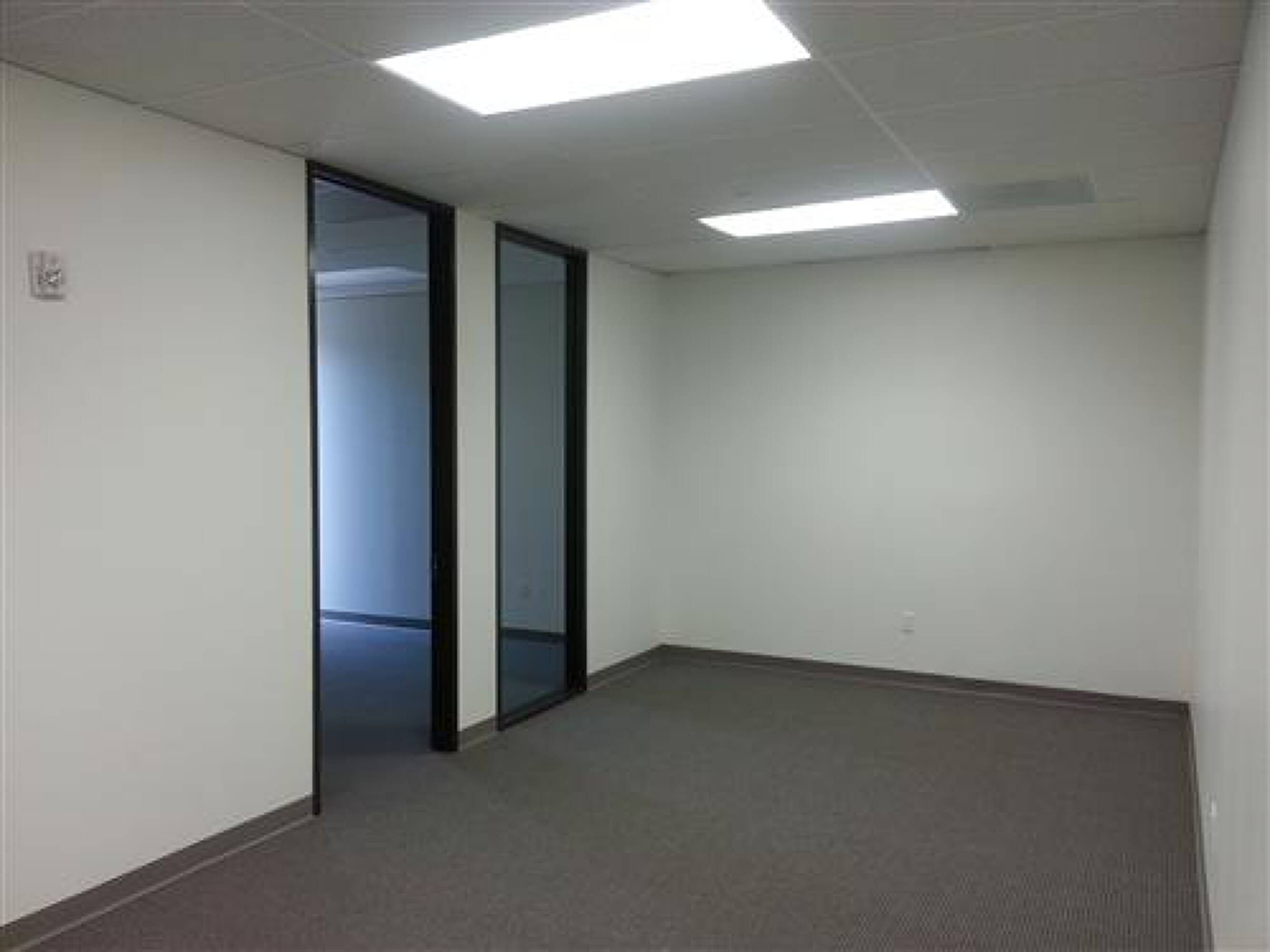 1322 Space Park Dr, Houston, TX 77058 | Crexi.com