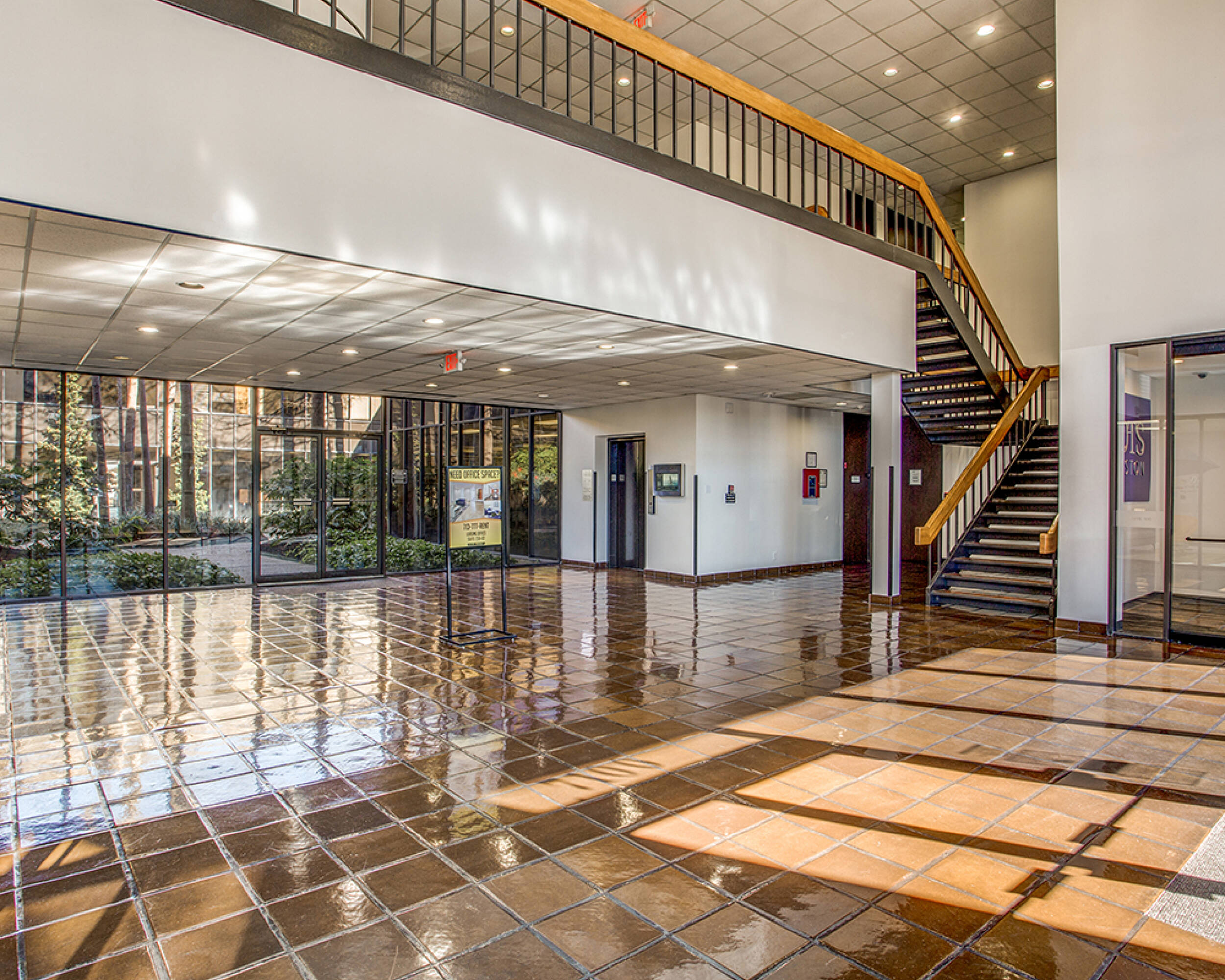 7100 Regency Square Blvd, Houston, TX 77036 | Crexi.com