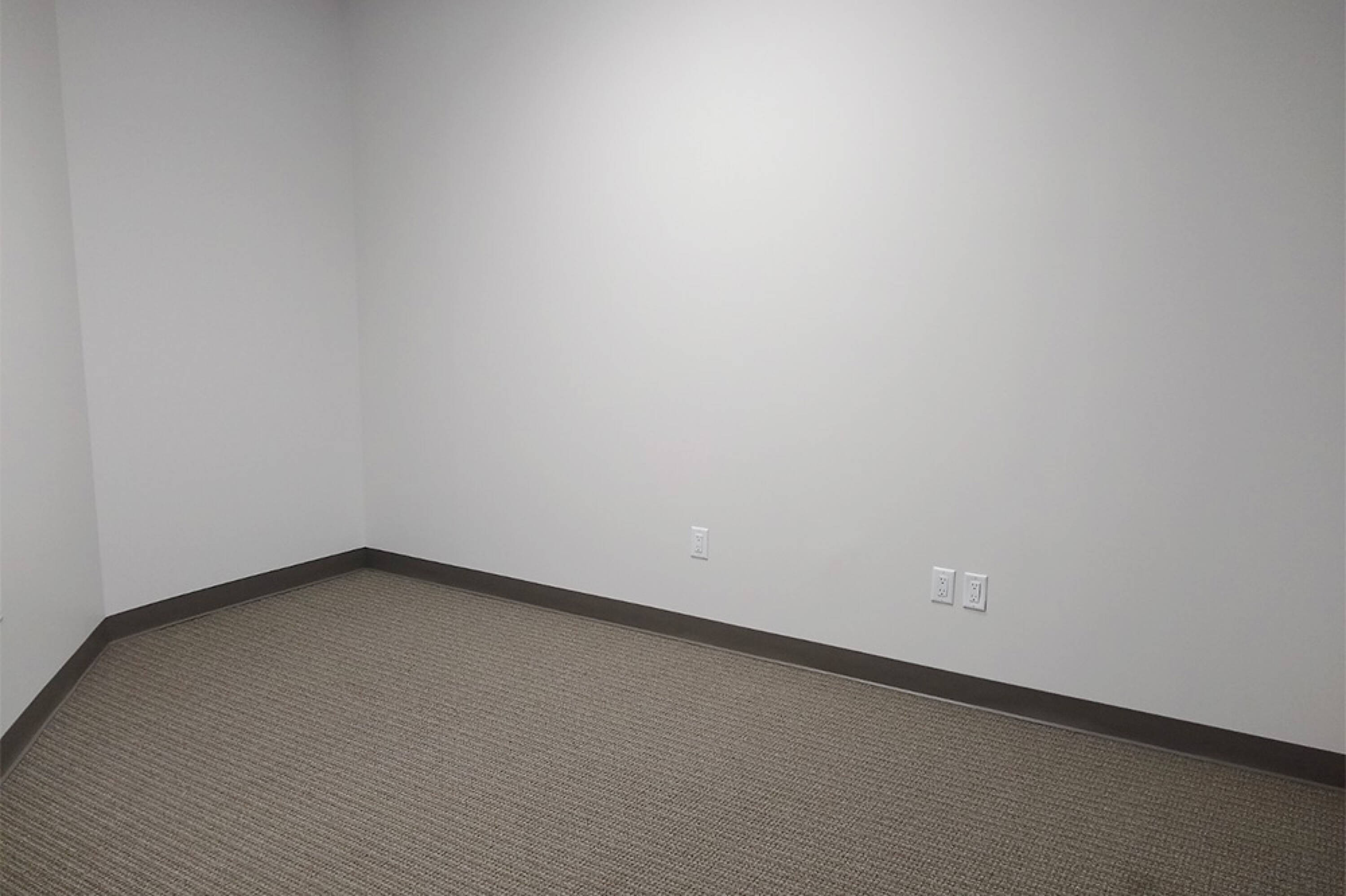 7676 Hillmont St, Houston, TX 77040 | Crexi.com