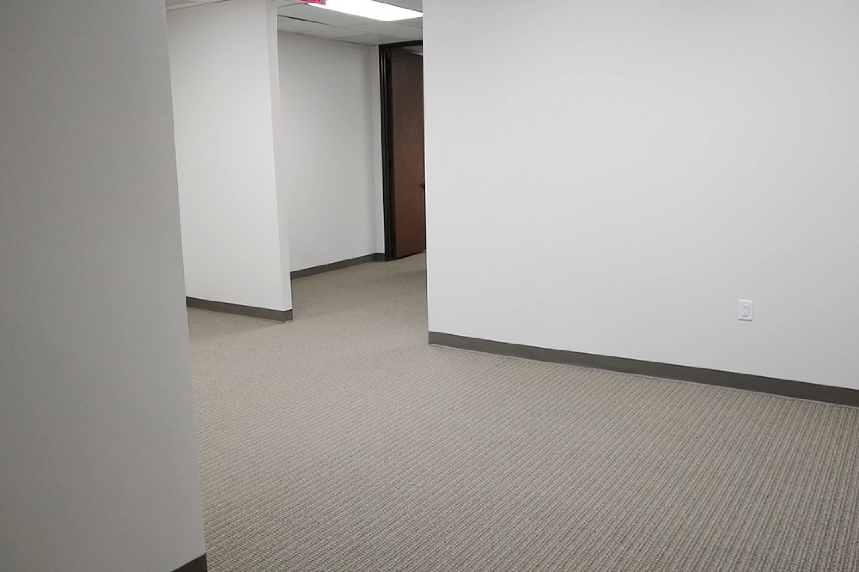 7676 Hillmont St, Houston, TX 77040 | Crexi.com
