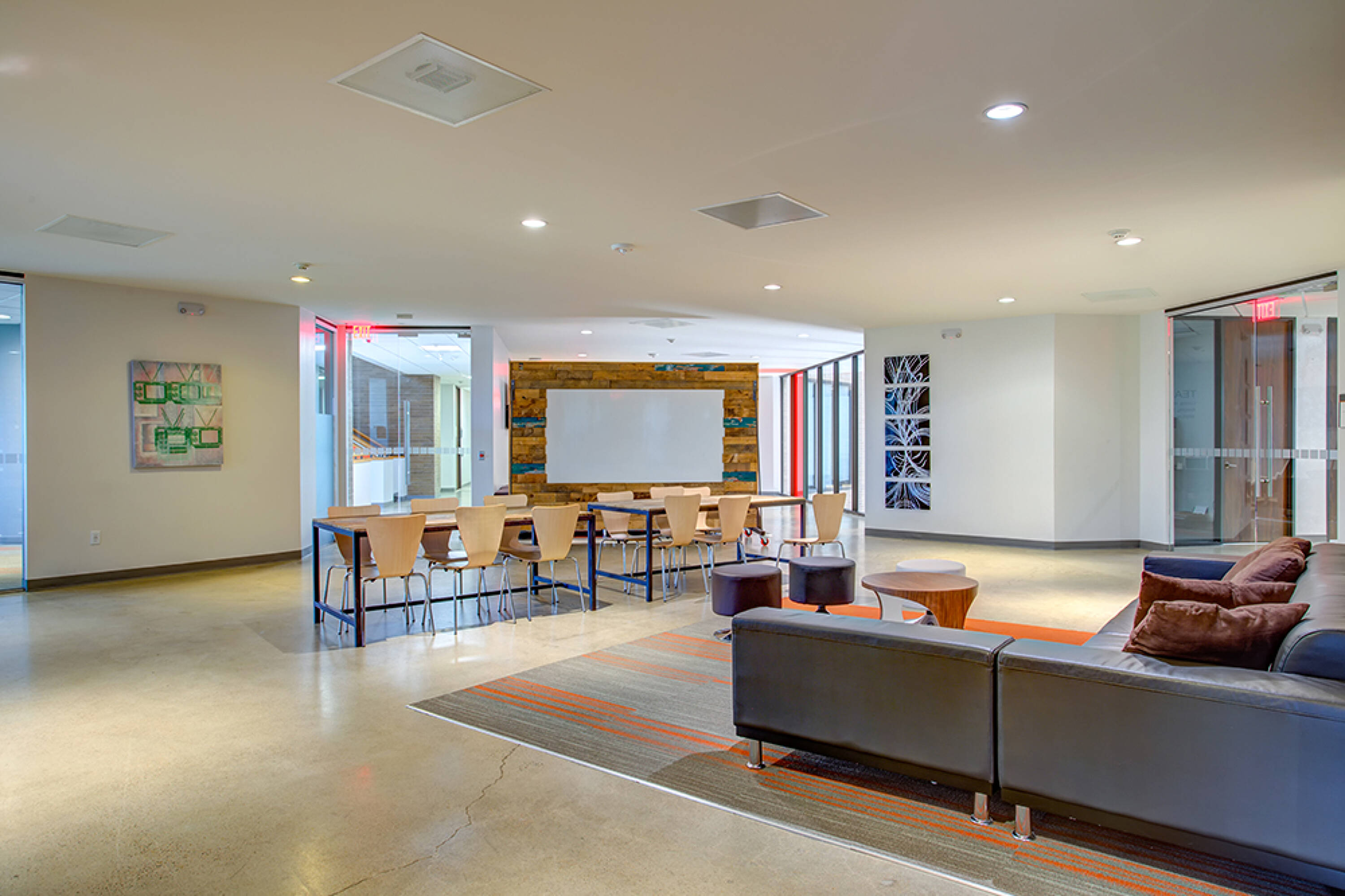 7676 Hillmont St, Houston, TX 77040 | Crexi.com