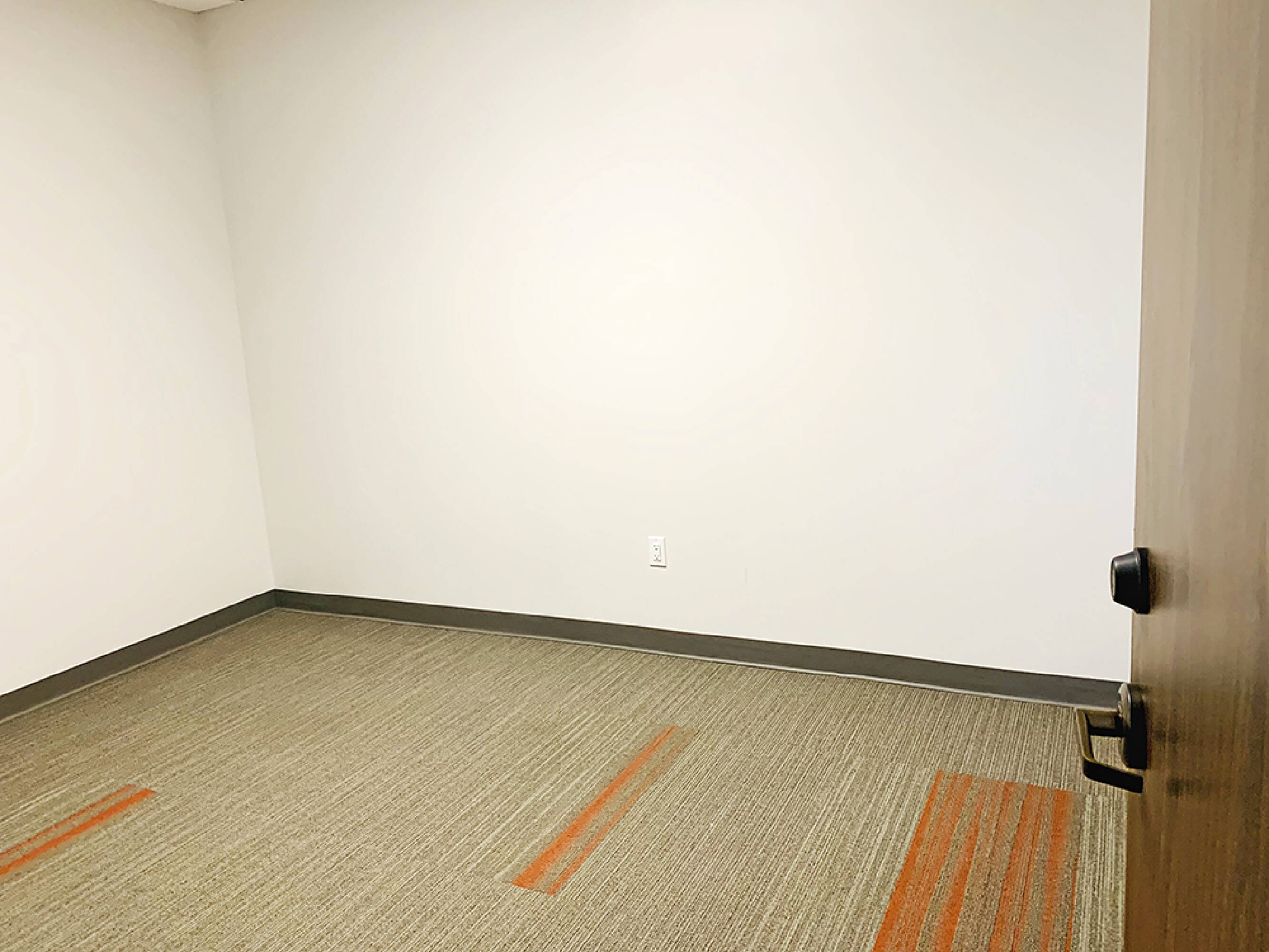 7676 Hillmont St, Houston, TX 77040 | Crexi.com