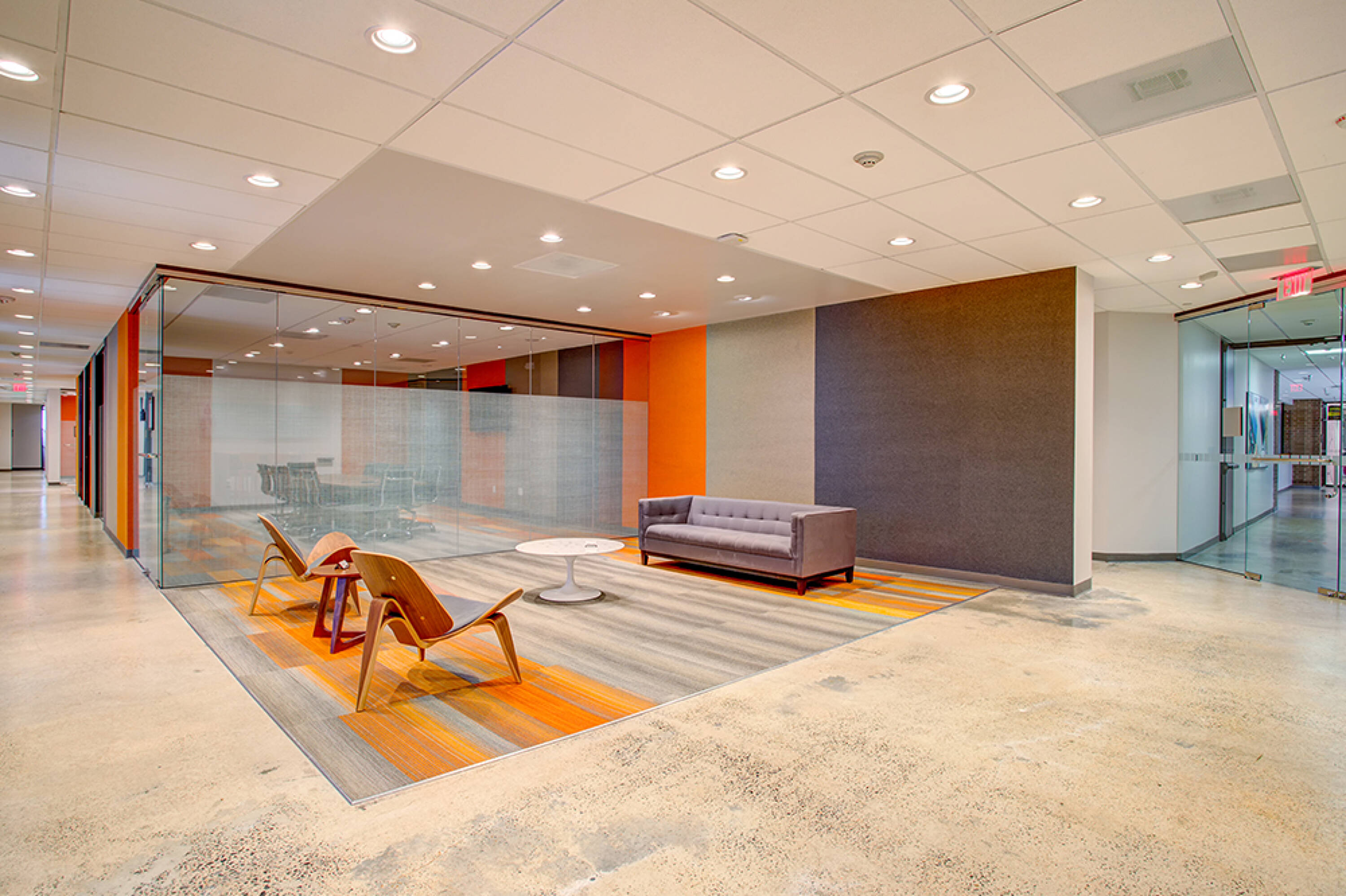 7676 Hillmont St, Houston, TX 77040 | Crexi.com