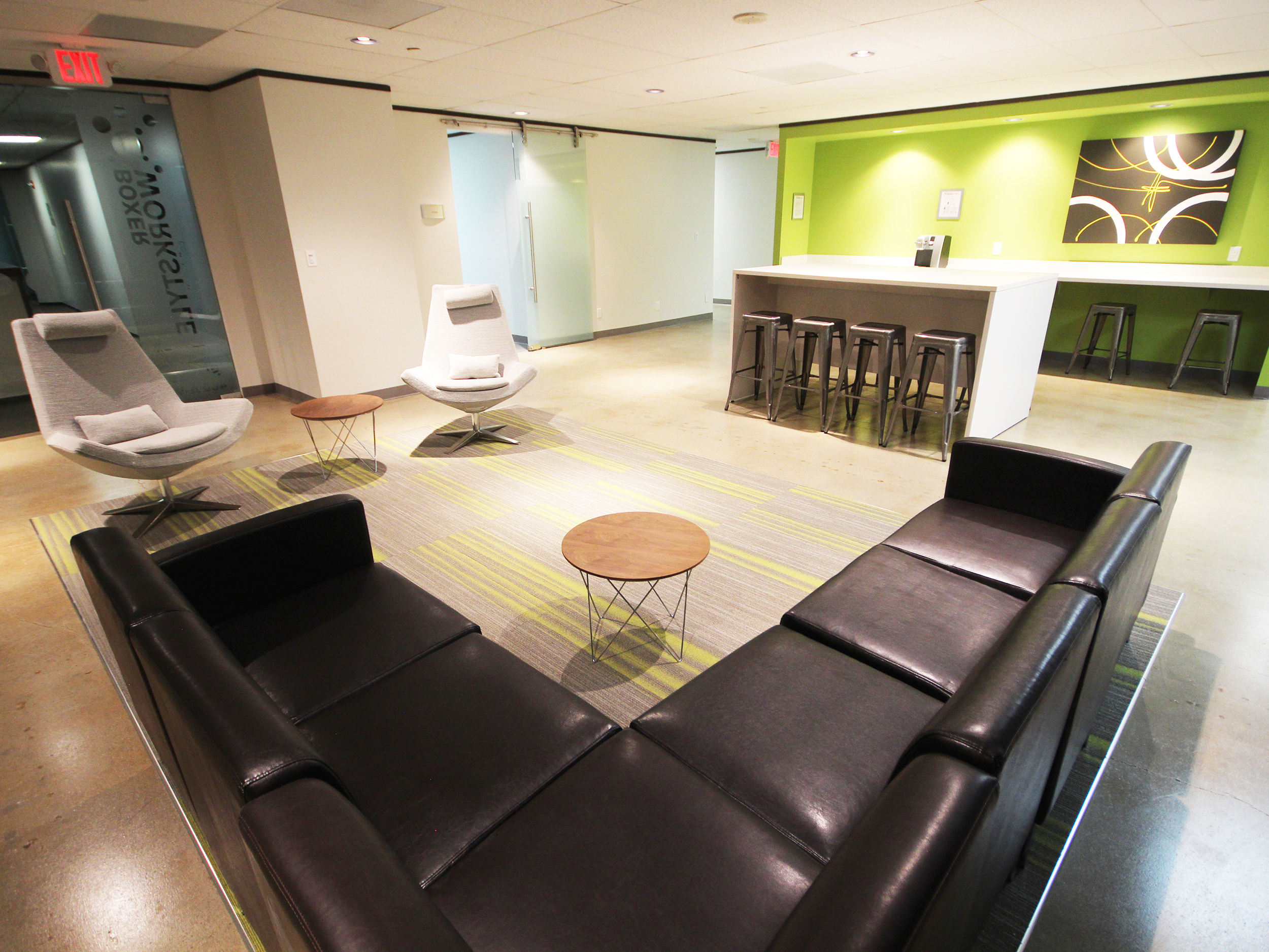 7322-7324 Southwest Fwy, Houston, TX 77074 | Crexi.com