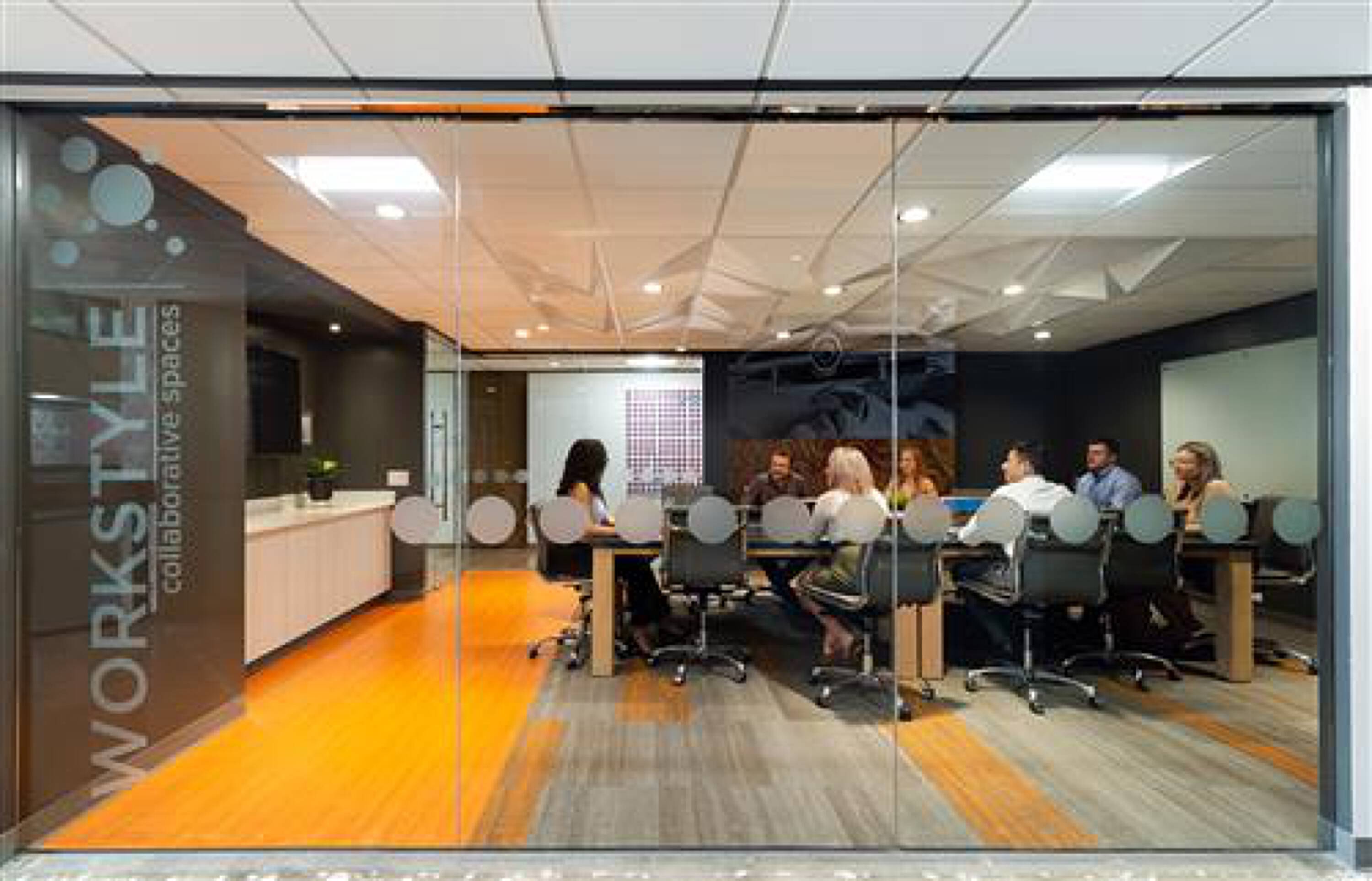 7322-7324 Southwest Fwy, Houston, TX 77074 | Crexi.com