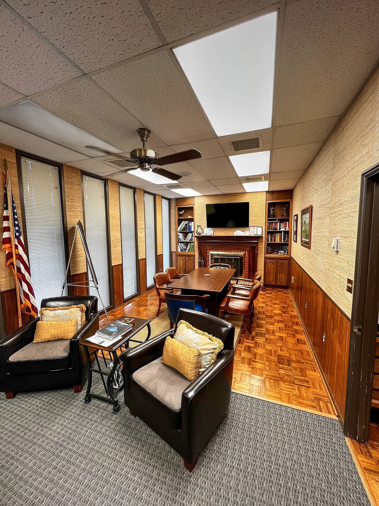 1735 St Julian Pl, Columbia, SC 29204 | Crexi.com