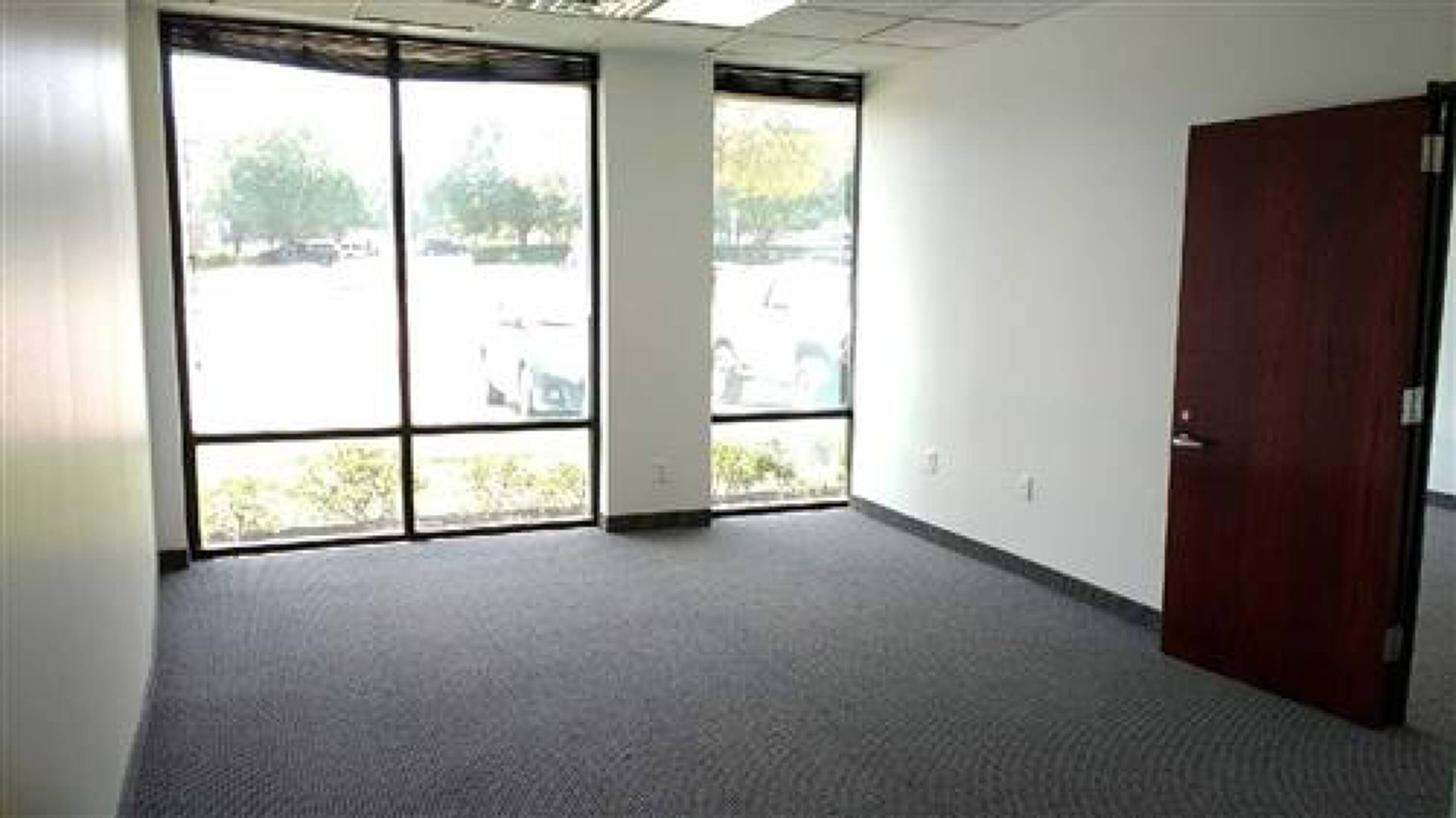 9535 Forest Ln, Dallas, TX 75243 | Crexi.com