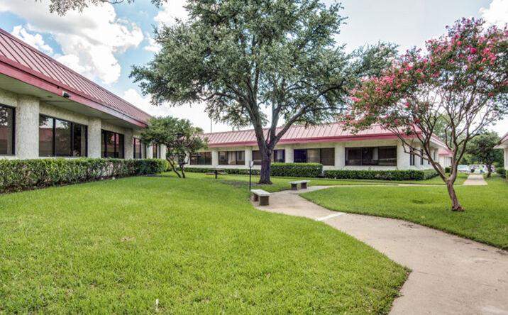 Featured Boxer Property Commercial Properties for Lease | Crexi.com