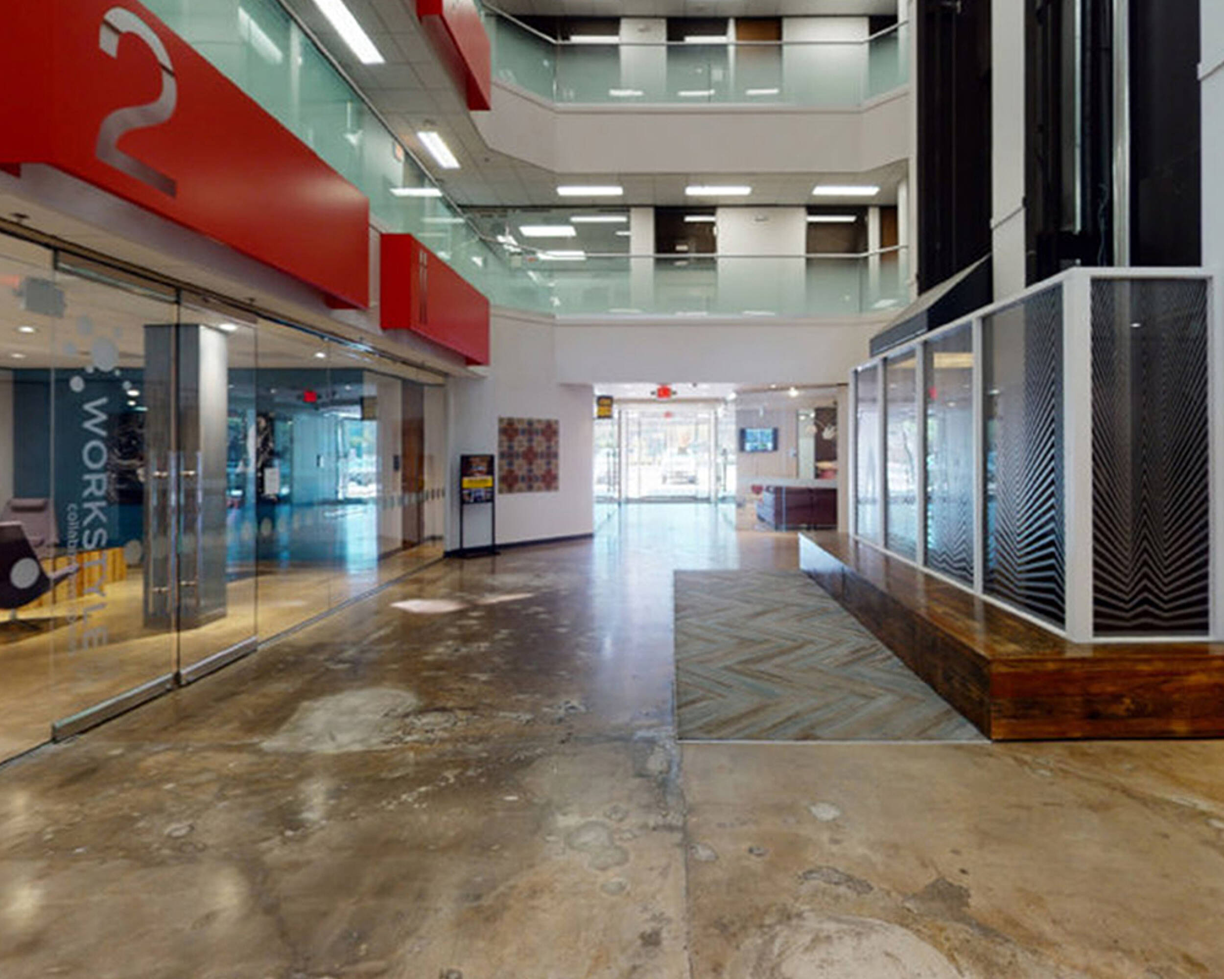 2323 S Voss Rd, Houston, TX 77057 | Crexi.com