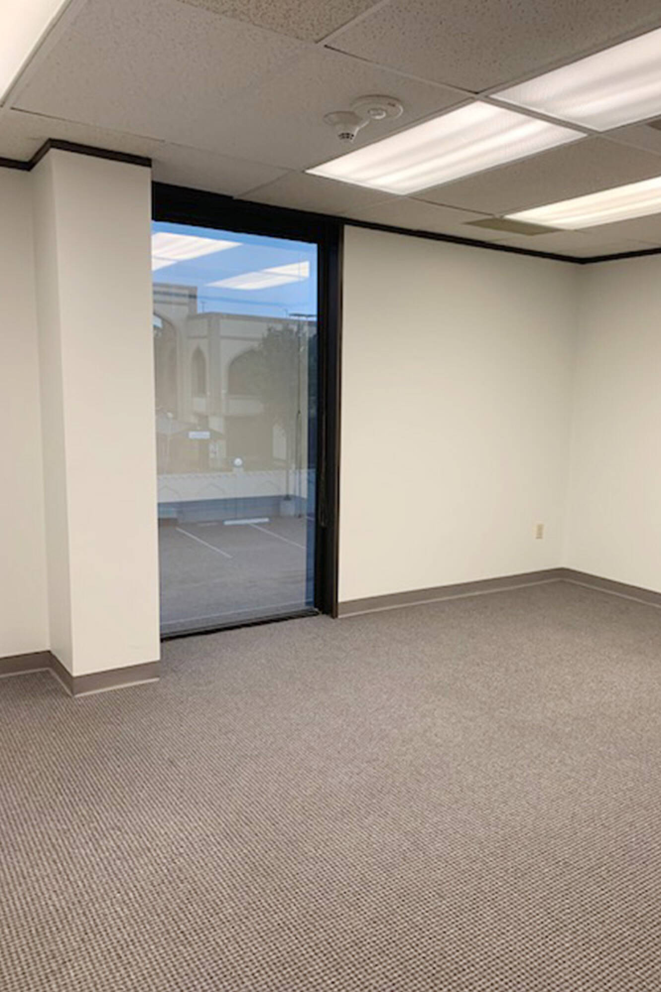 2323 S Voss Rd, Houston, TX 77057 | Crexi.com