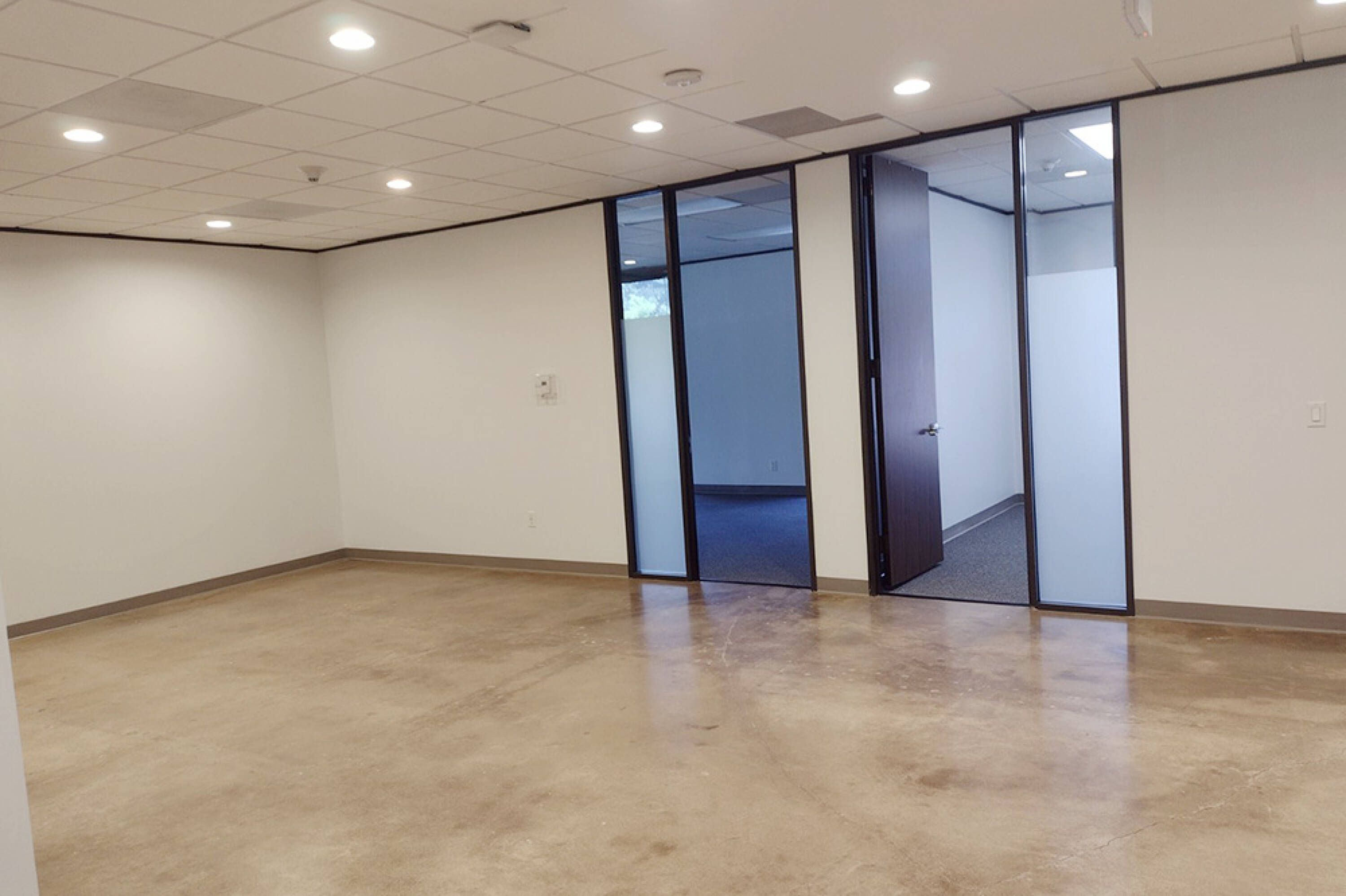 2323 S Voss Rd, Houston, TX 77057 - Office Space for Lease - 2323 South ...
