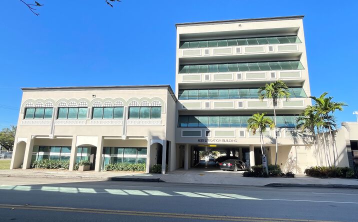 Lease Commercial Real Estate, Property and Buildings in Florida | Crexi.com