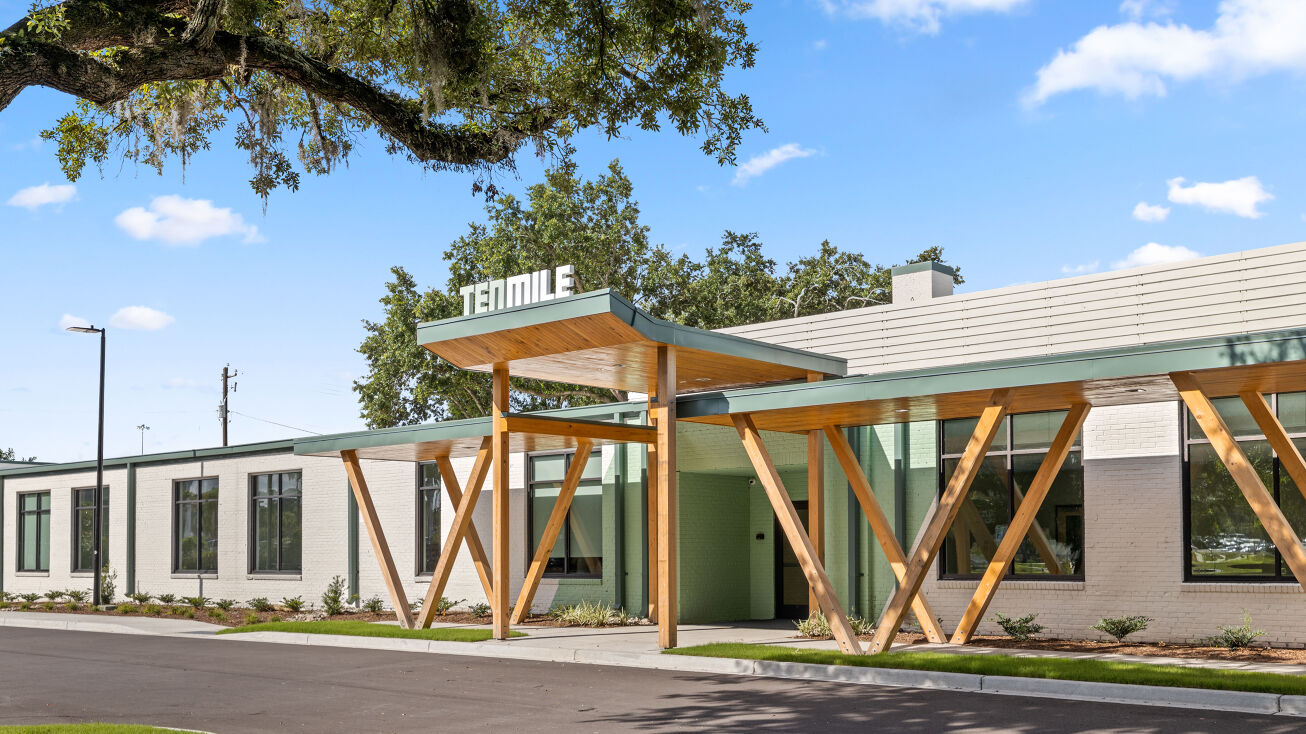 5841 Rivers Ave, North Charleston, SC 29406 - Office Space for Lease ...