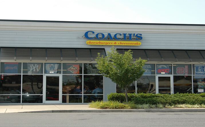 187 Montgomery Crossing, Biscoe, NC 27209 | Crexi.com