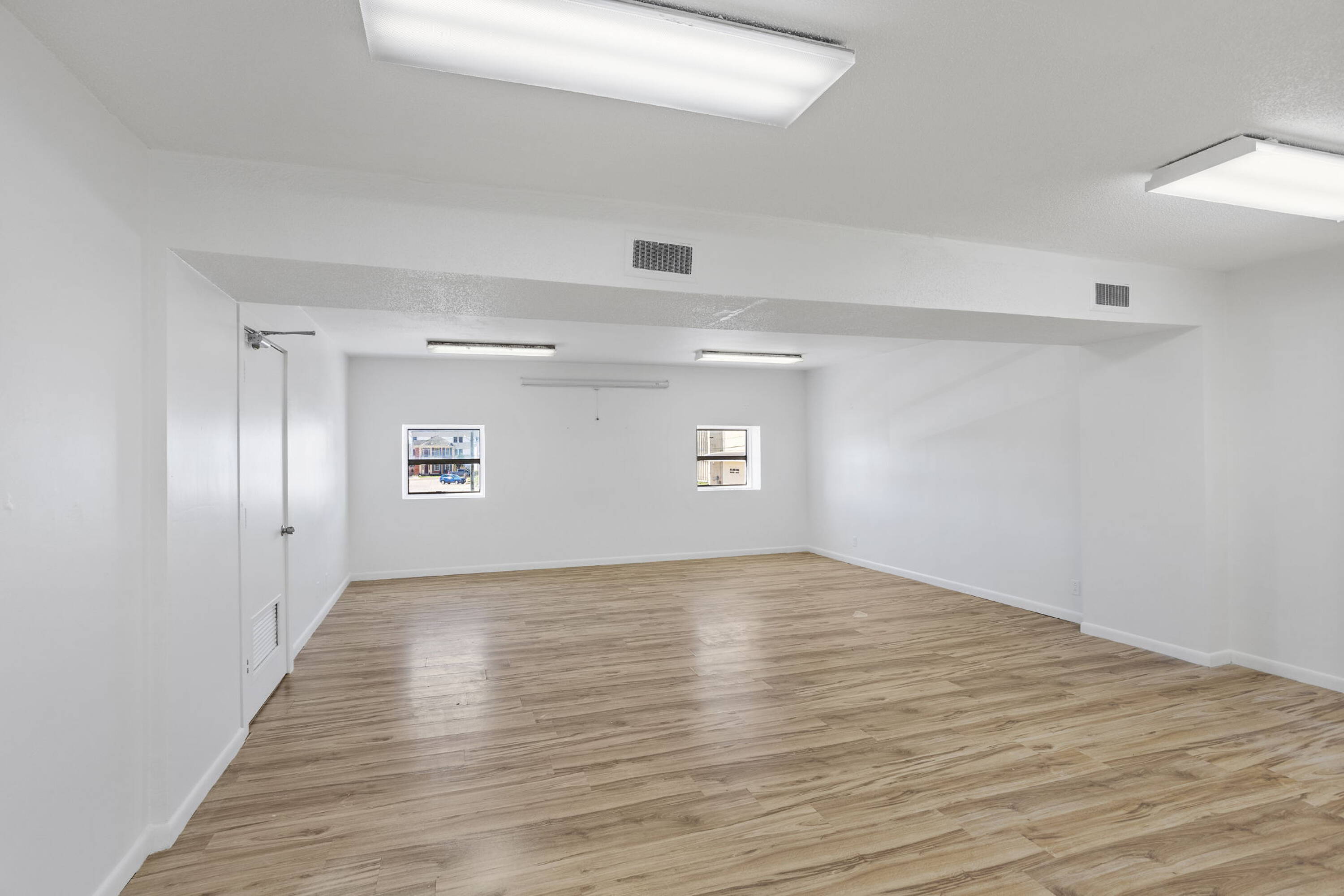 500 Broad St, Lake Charles, LA 70601 | Crexi.com