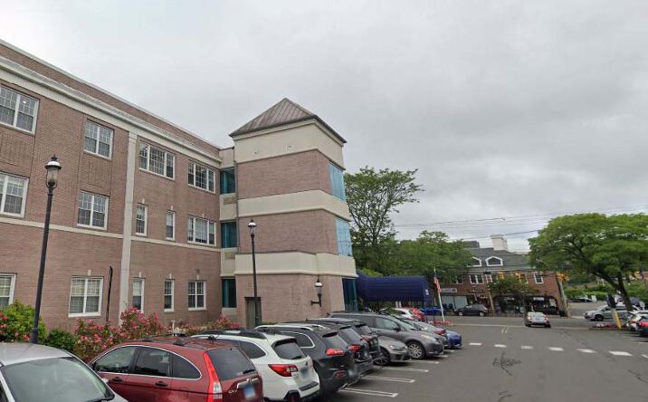 1305 Post Rd, Fairfield, CT 06824 | Crexi.com