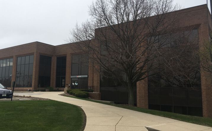 Lease Commercial Real Estate and Property in Racine, WI | Crexi.com