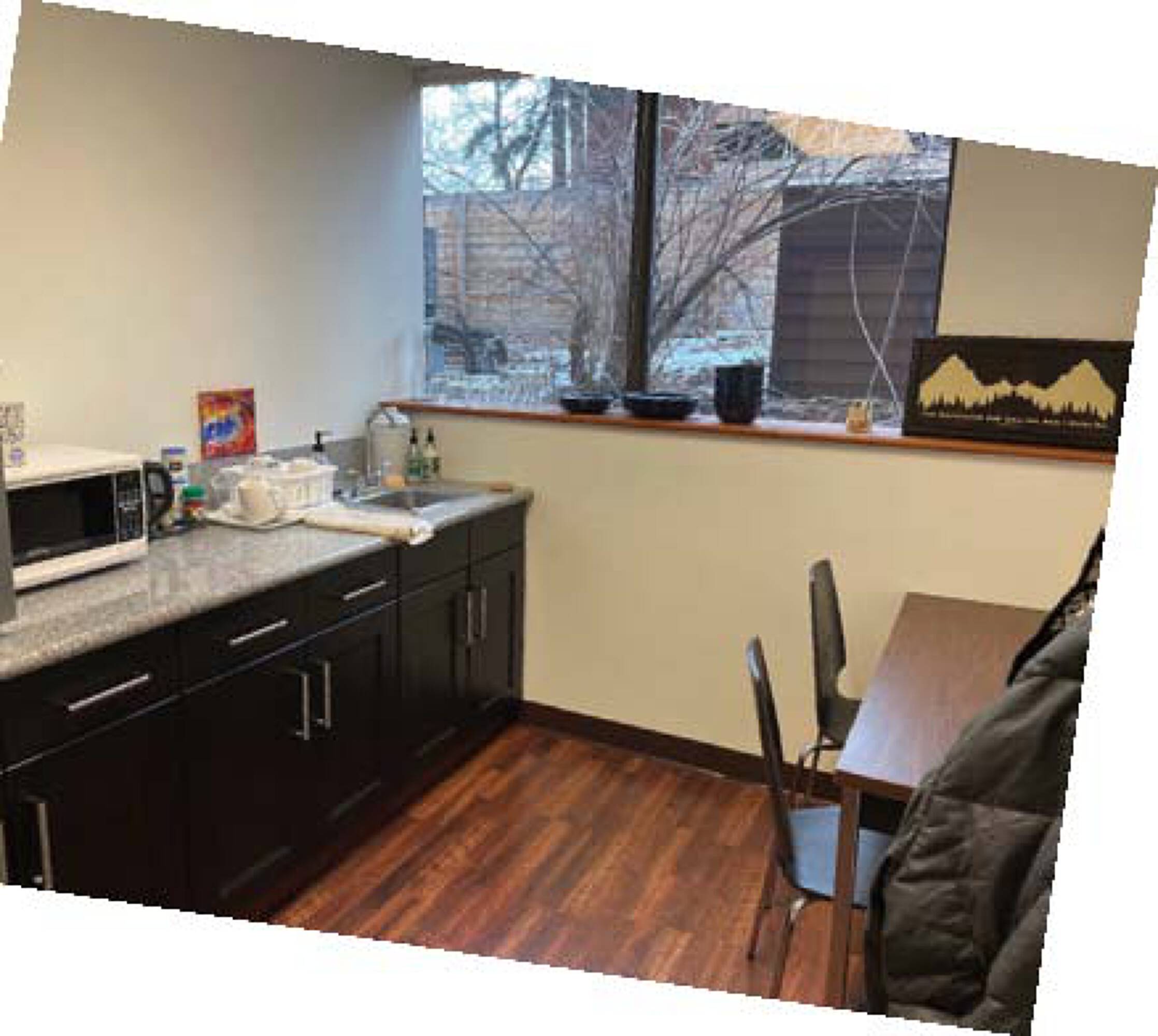 2955 Valmont Rd, Boulder, CO 80301 | Crexi.com