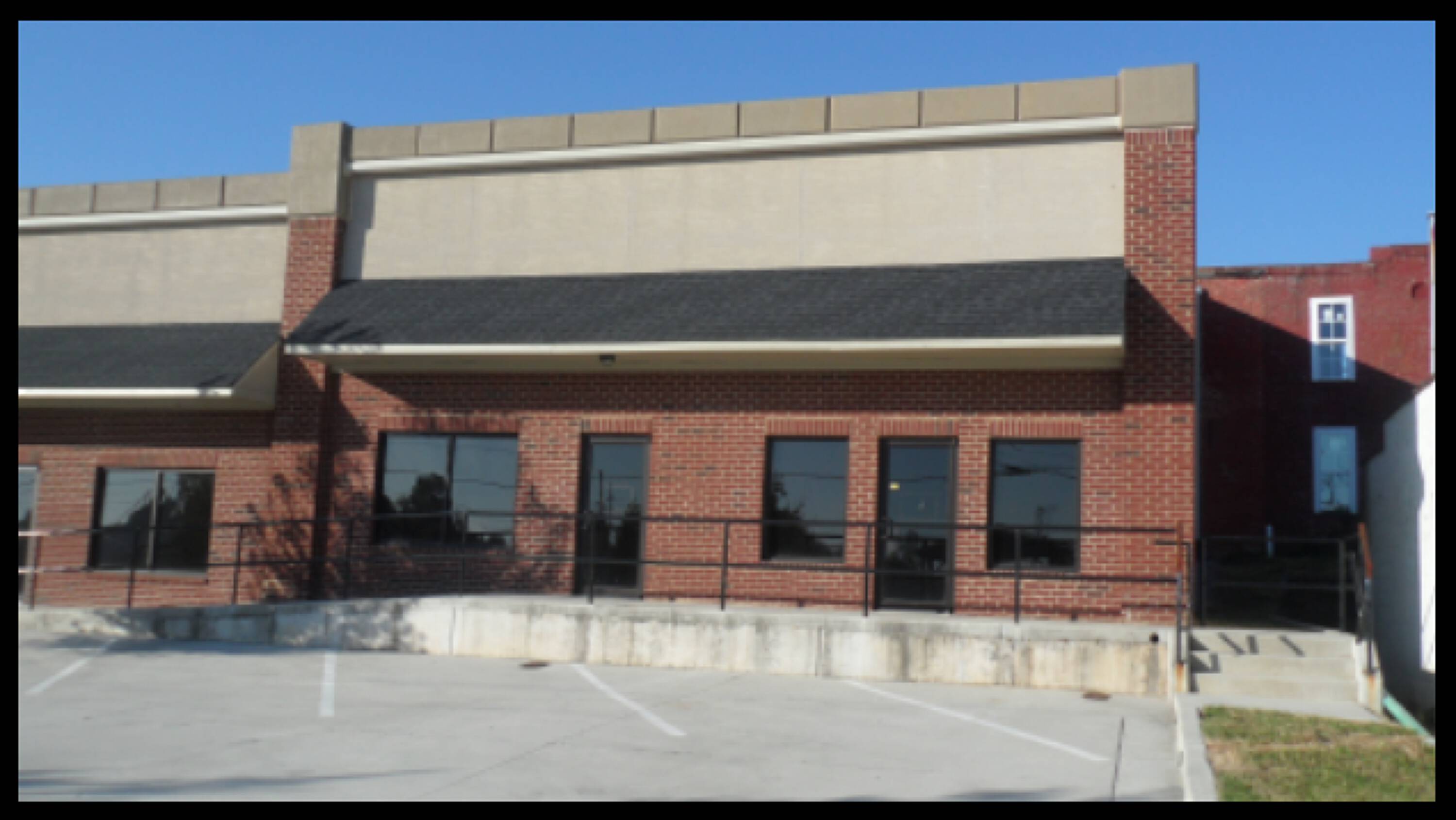 872 Main Street, Gainesville, GA 30501 | Crexi.com