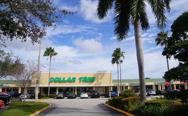 Miami Retail Space For Rent | Commercial Leasing | Crexi.com