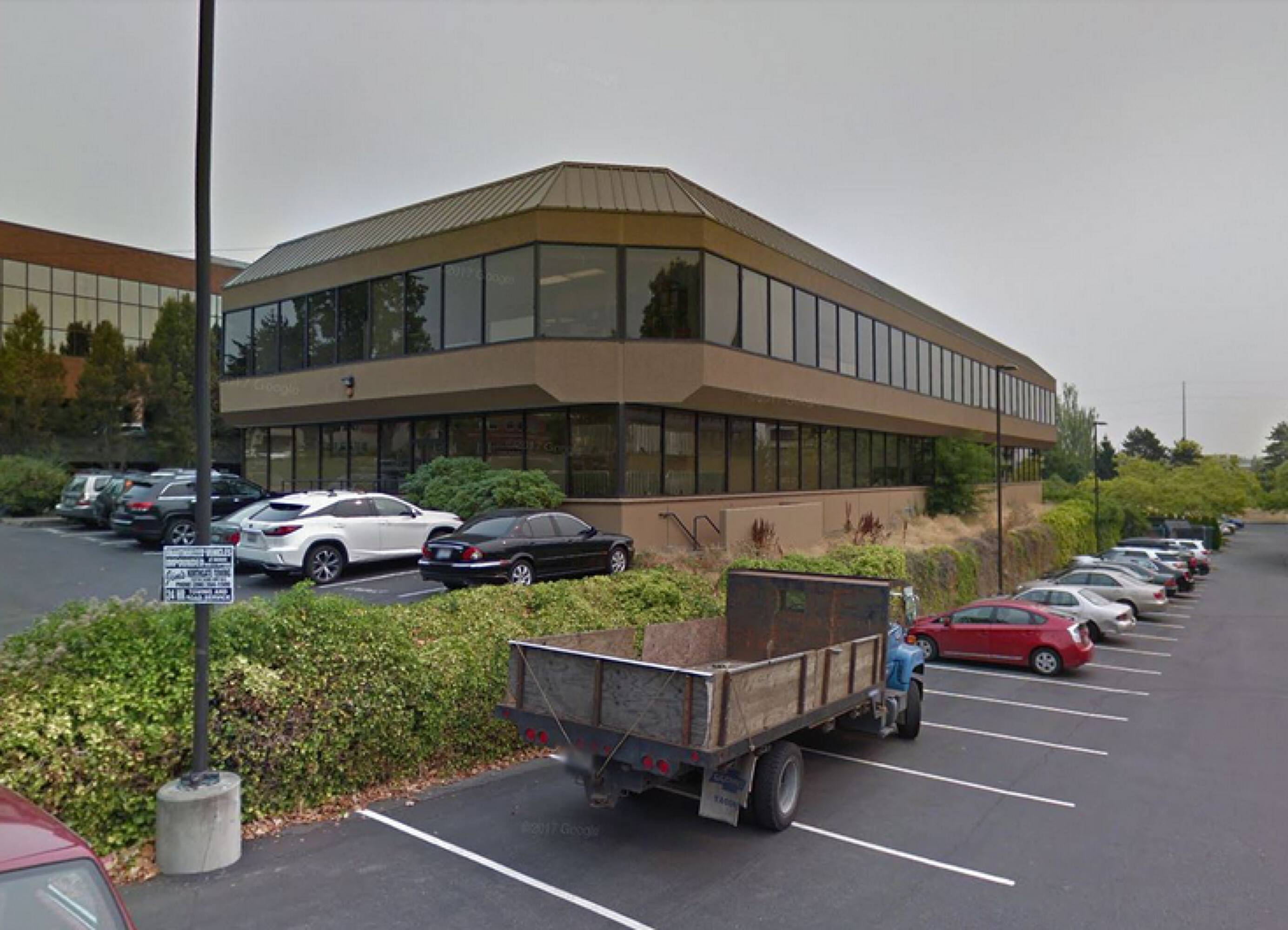 10740 Meridian Ave N, Seattle, WA 98133 | Crexi.com